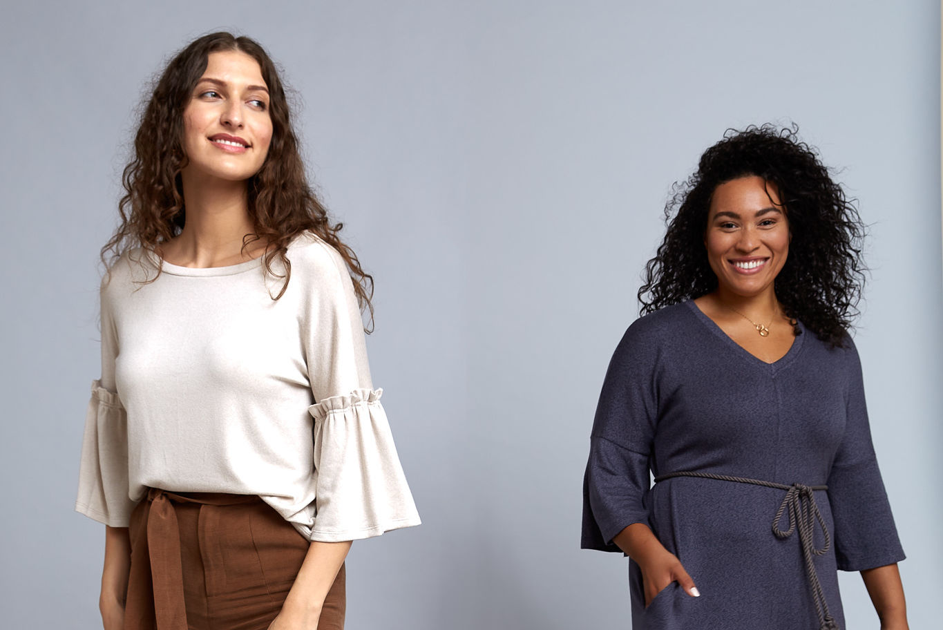 Reformation Opens Its First Washington Store in University Village ...