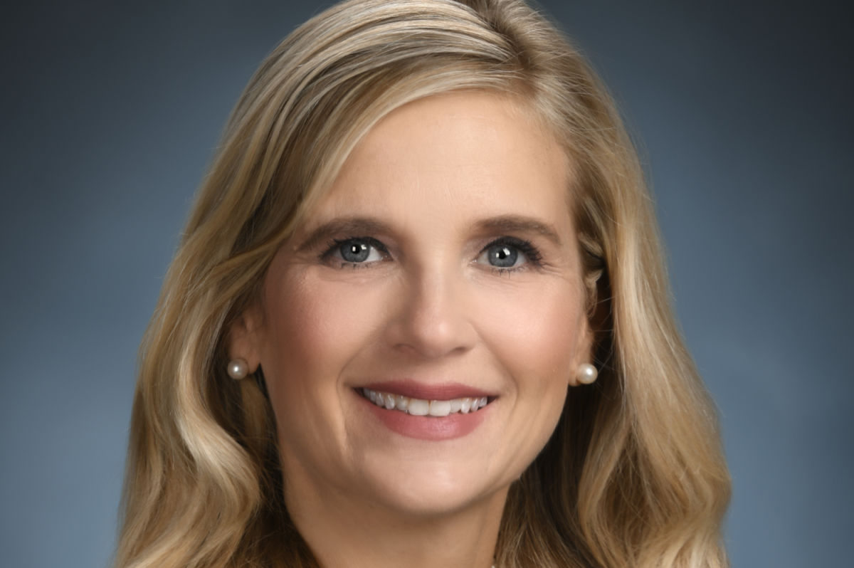 Sarasota Memorial Healthcare Foundation Names New Development Director ...
