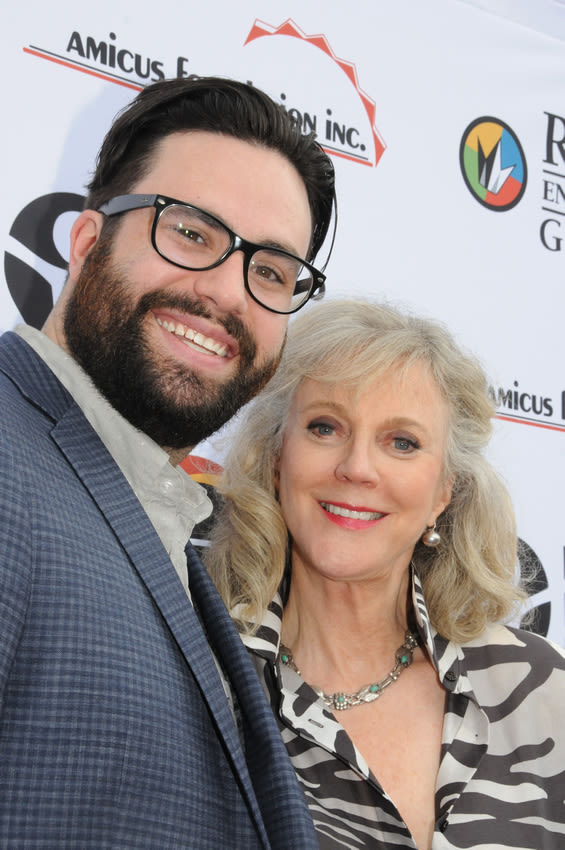 Maureen Masters's Instagram, Twitter & Facebook on IDCrawl