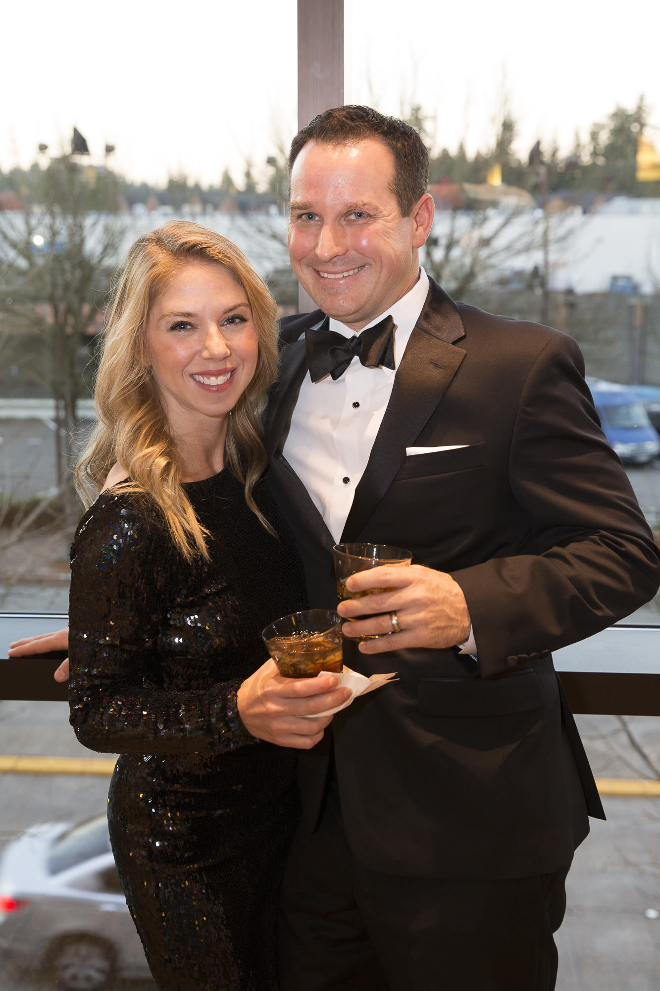 Northwest Kidney Center- Discovery Gala | Seattle Met