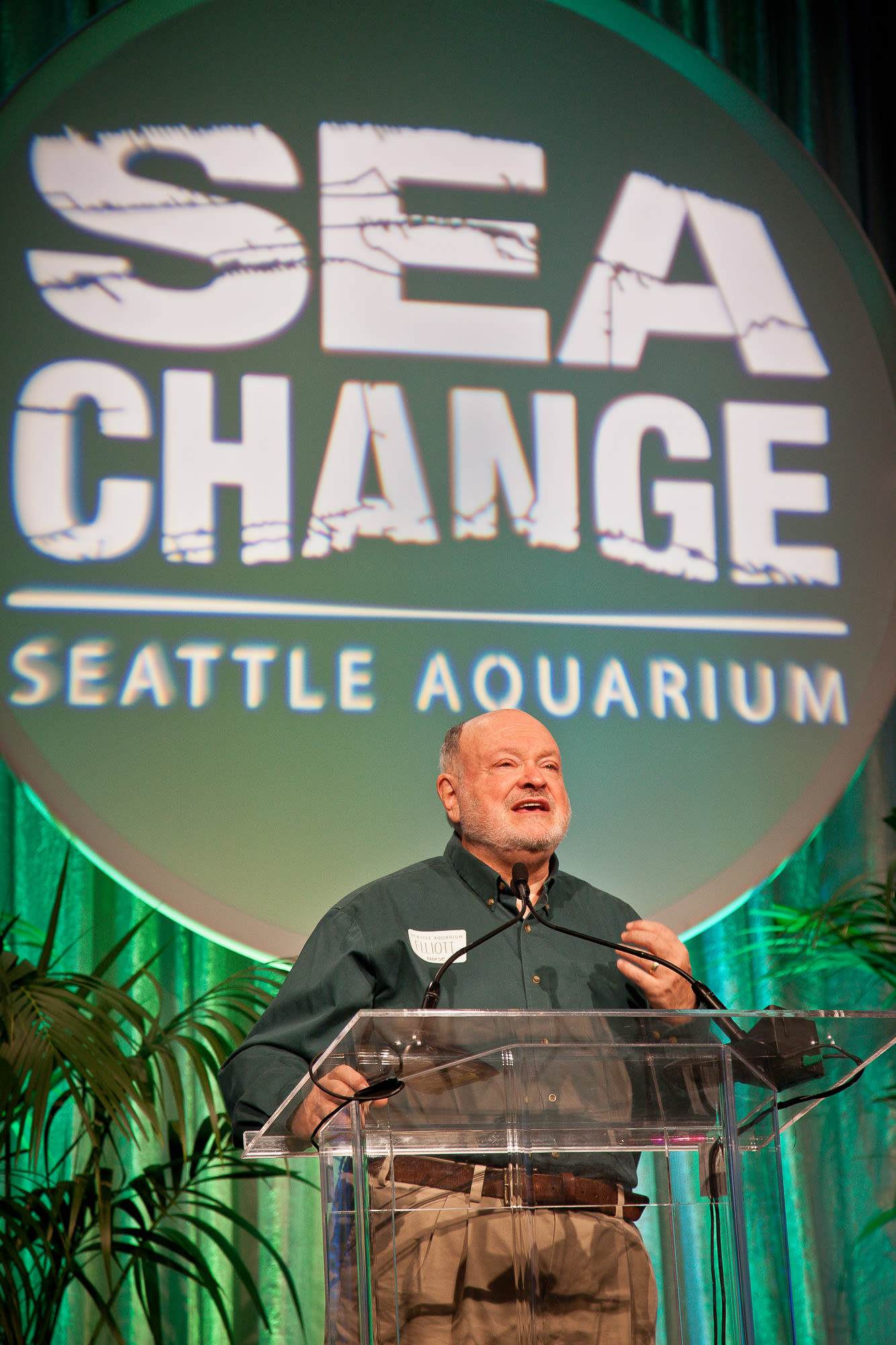SeaChange Breakfast | Seattle Met