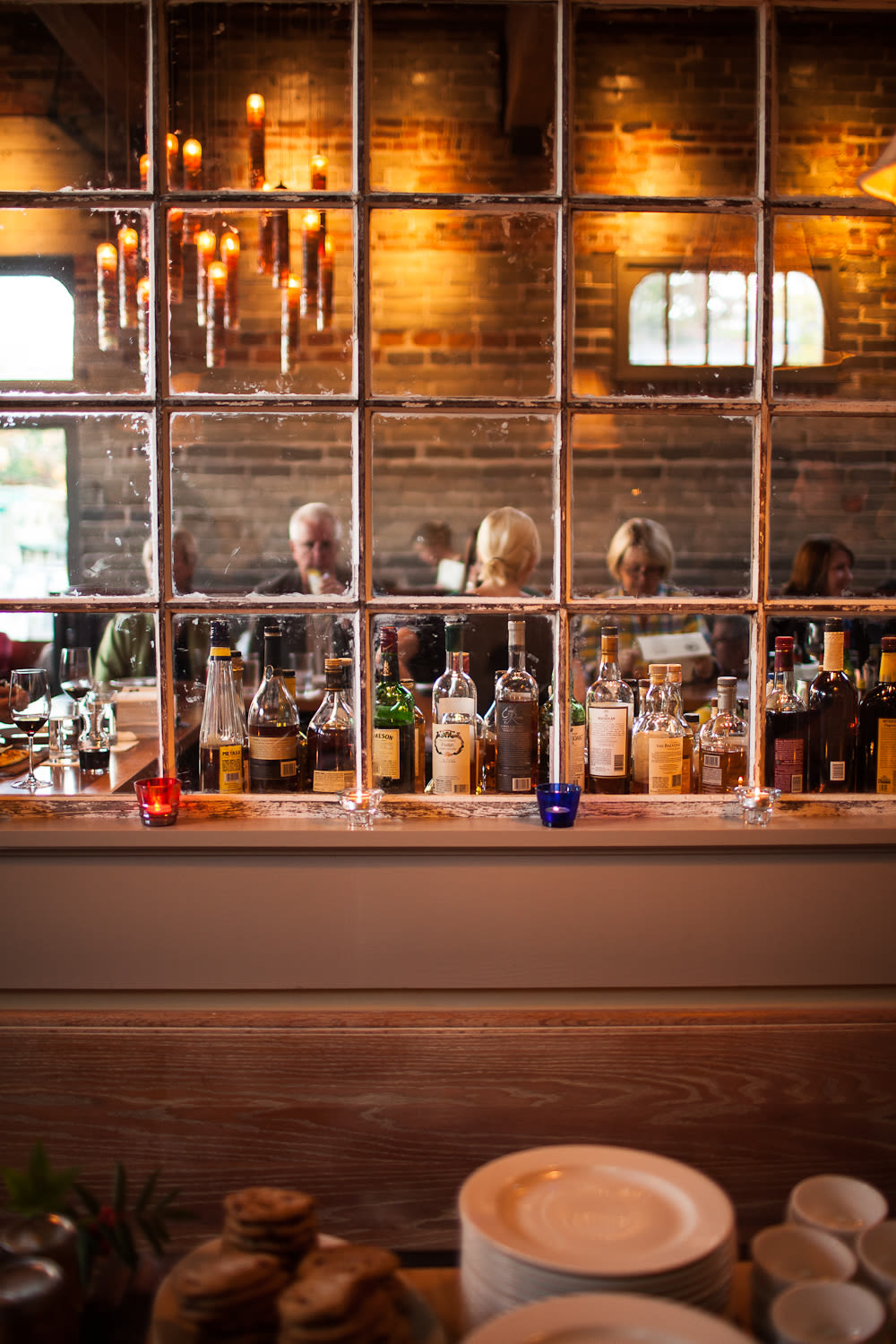 Slide Show: The Wandering Goose Opens on Capitol Hill | Seattle Met