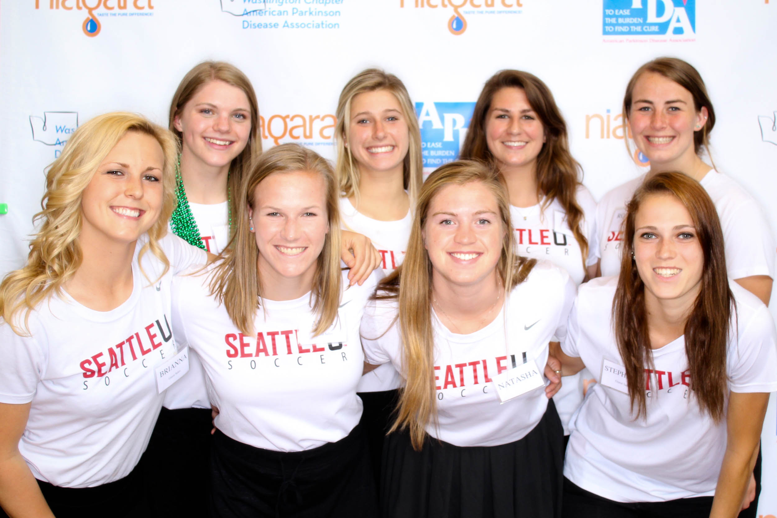 Slide Show: Magic of Hope Auction & Gala | Seattle Met
