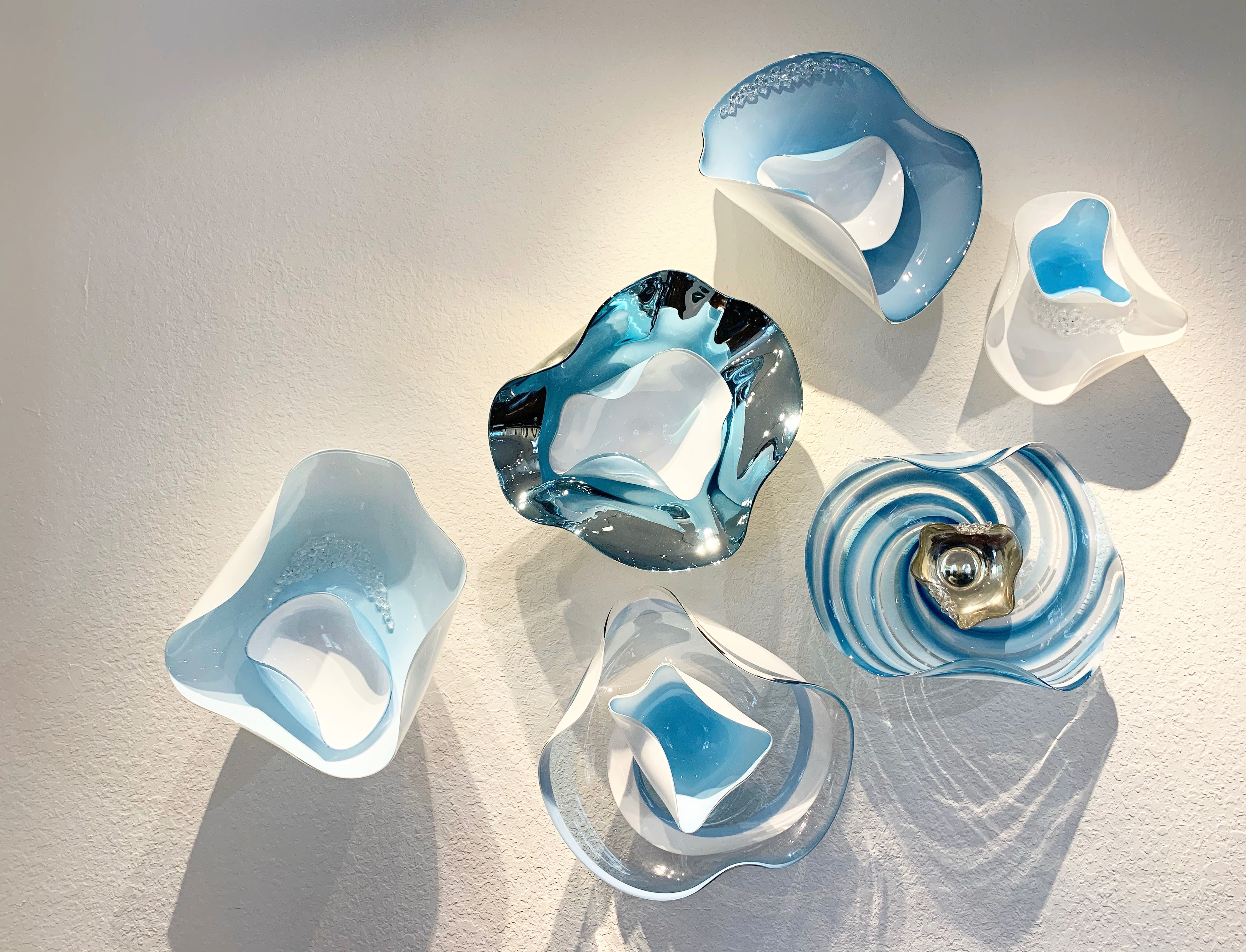 Jaw-Dropping Glass Sculpture You Must See | Sarasota Magazine