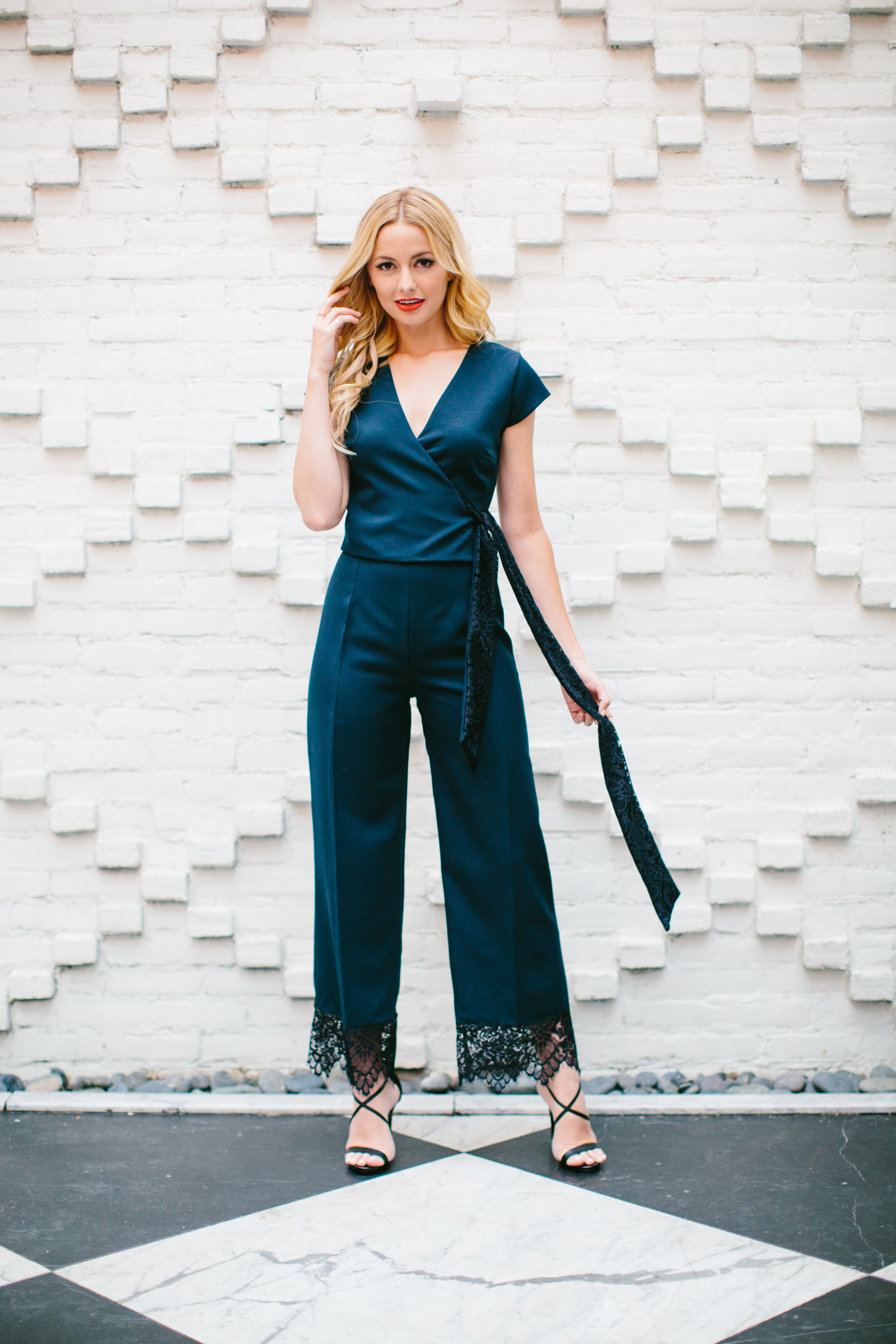 Preview Camilyn Beth's Spring/Summer 2017 Collection | Sarasota Magazine