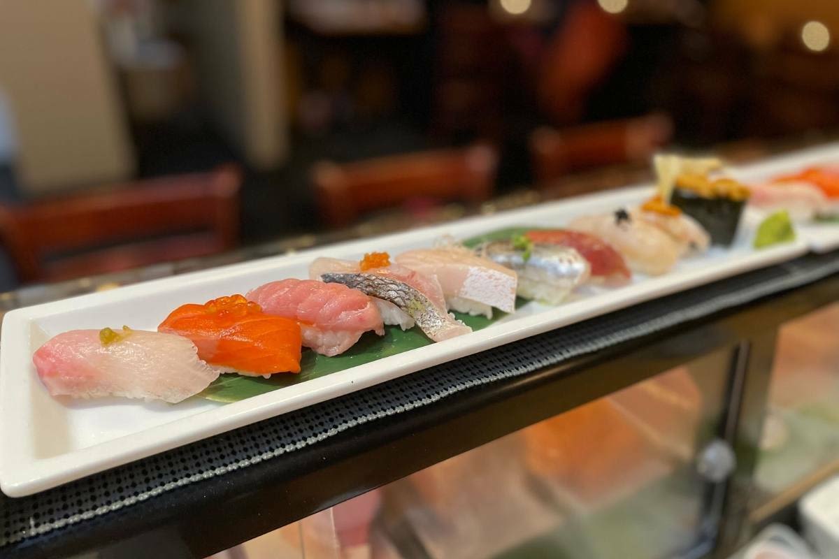 Ballard Restaurant Owners Aim to Positively Change Industry | Seattle Met