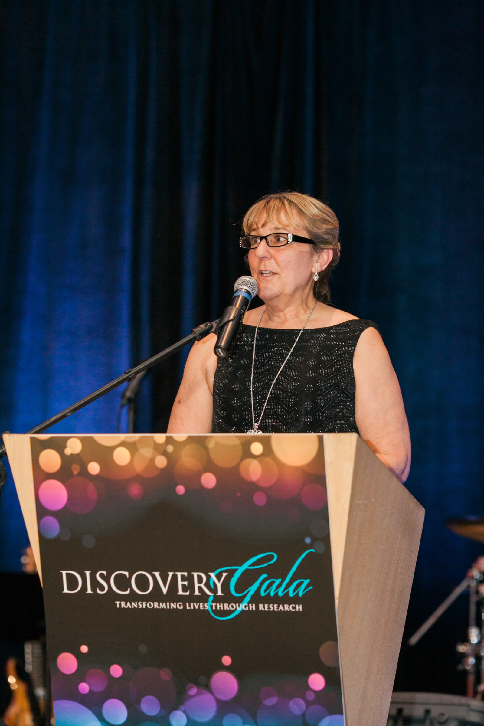 Slide Show: Northwest Kidney Centers’ Discovery Gala | Seattle Met