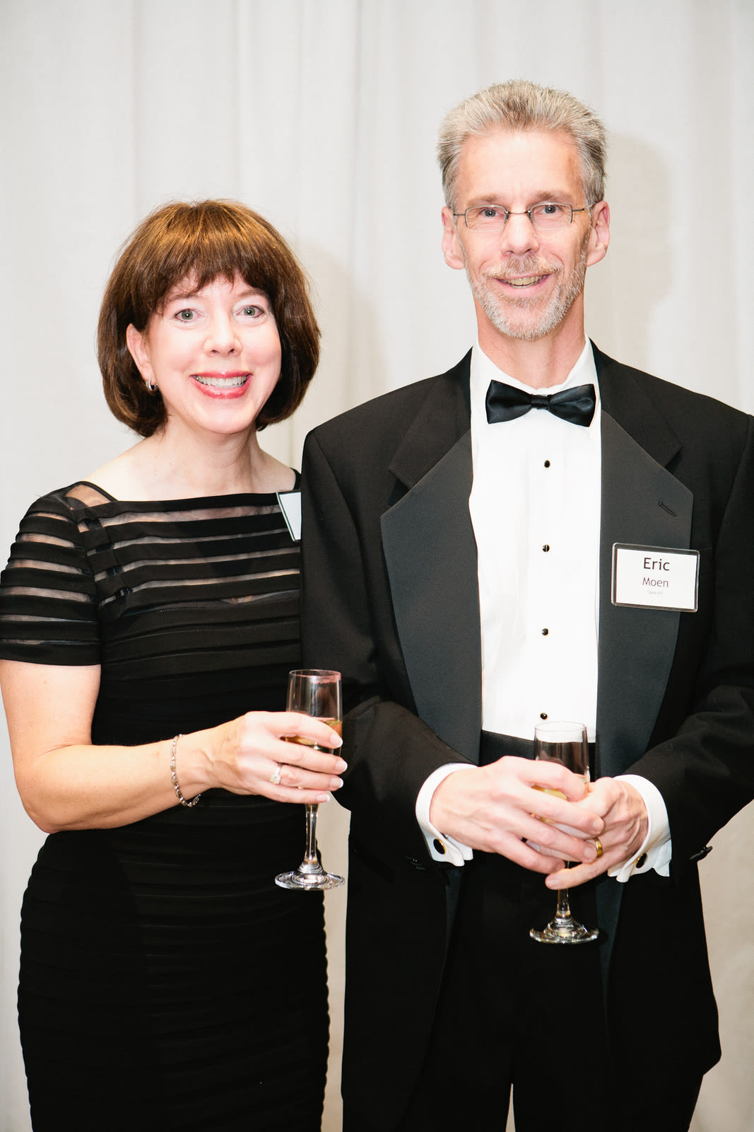 Slide Show: KCLS Foundation’s Literary Lions Gala | Seattle Met