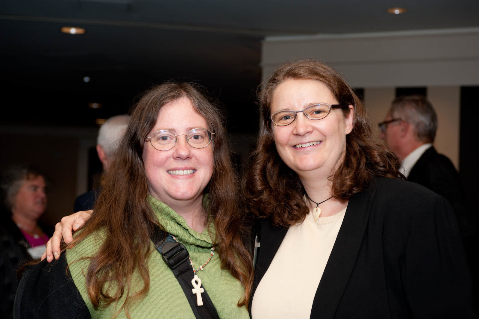Slide Show: Washington State Bar Association’s Annual Awards Program ...