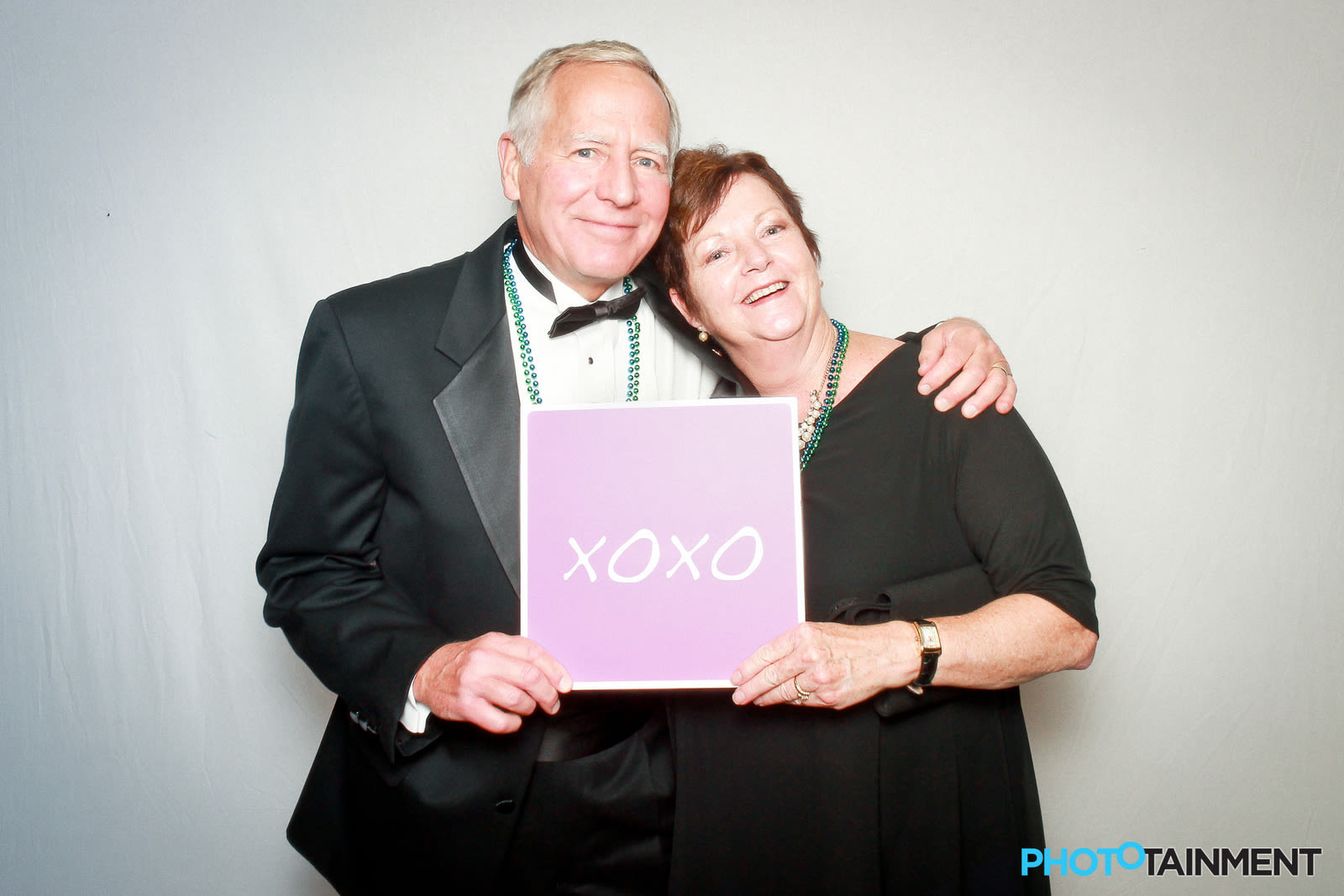 Slide Show: The House That Love Built Gala | Seattle Met