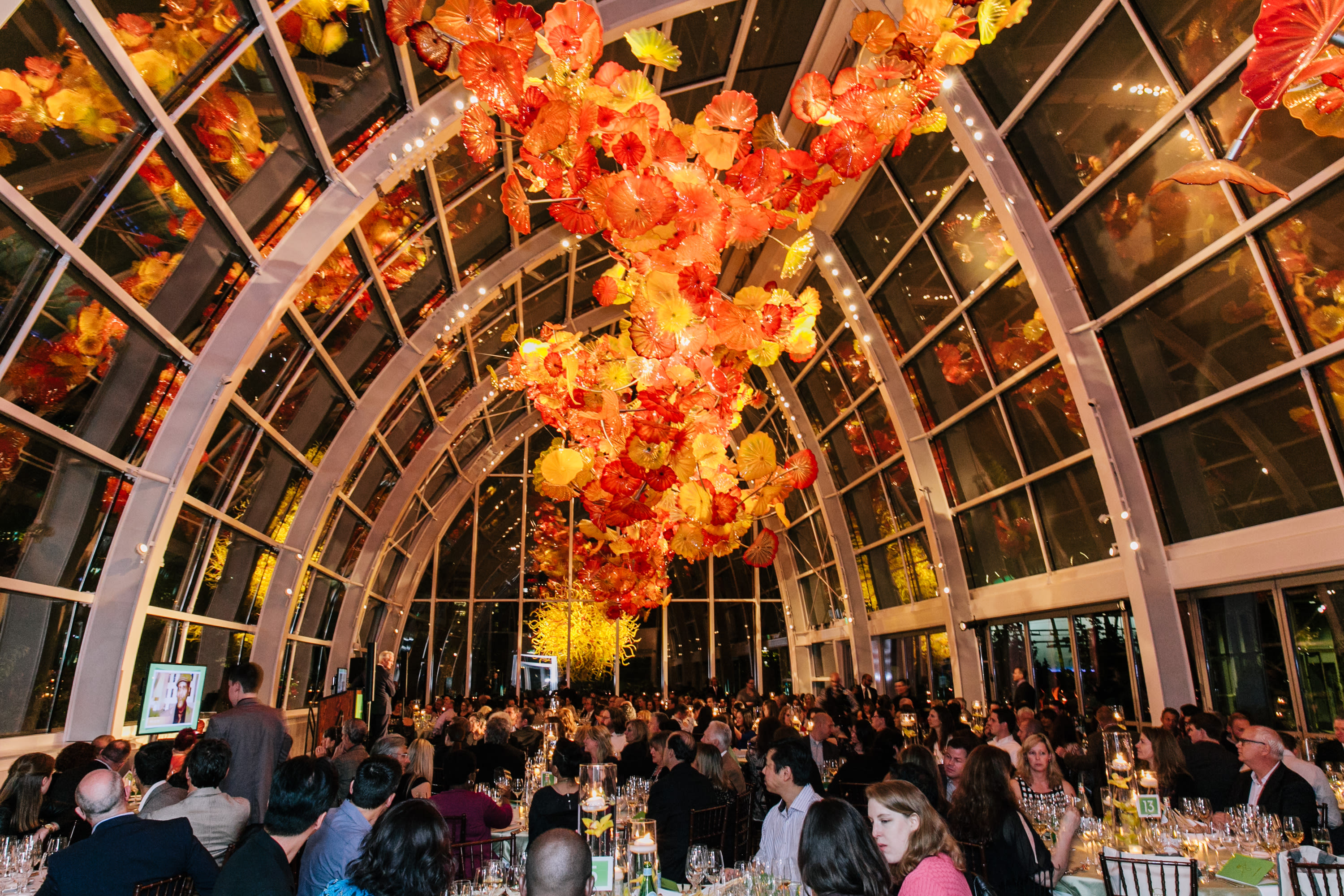 Slide Show: Taste America | Seattle Met