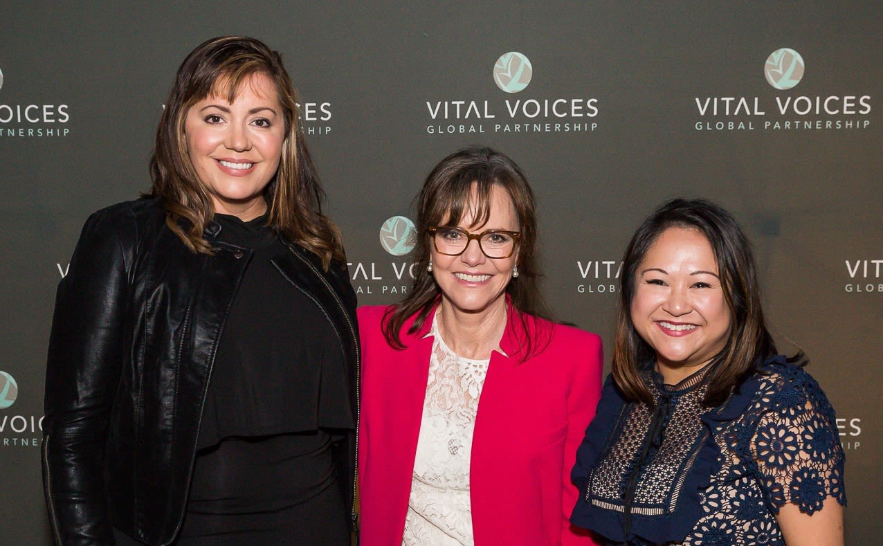 Northwest Gala | Seattle Met