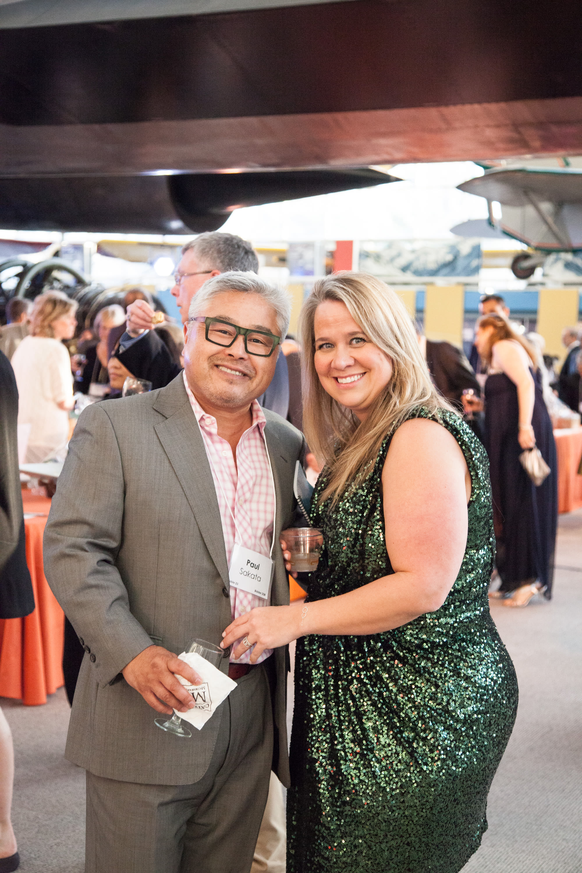 Slide Show: Compass Housing Alliance | Seattle Met