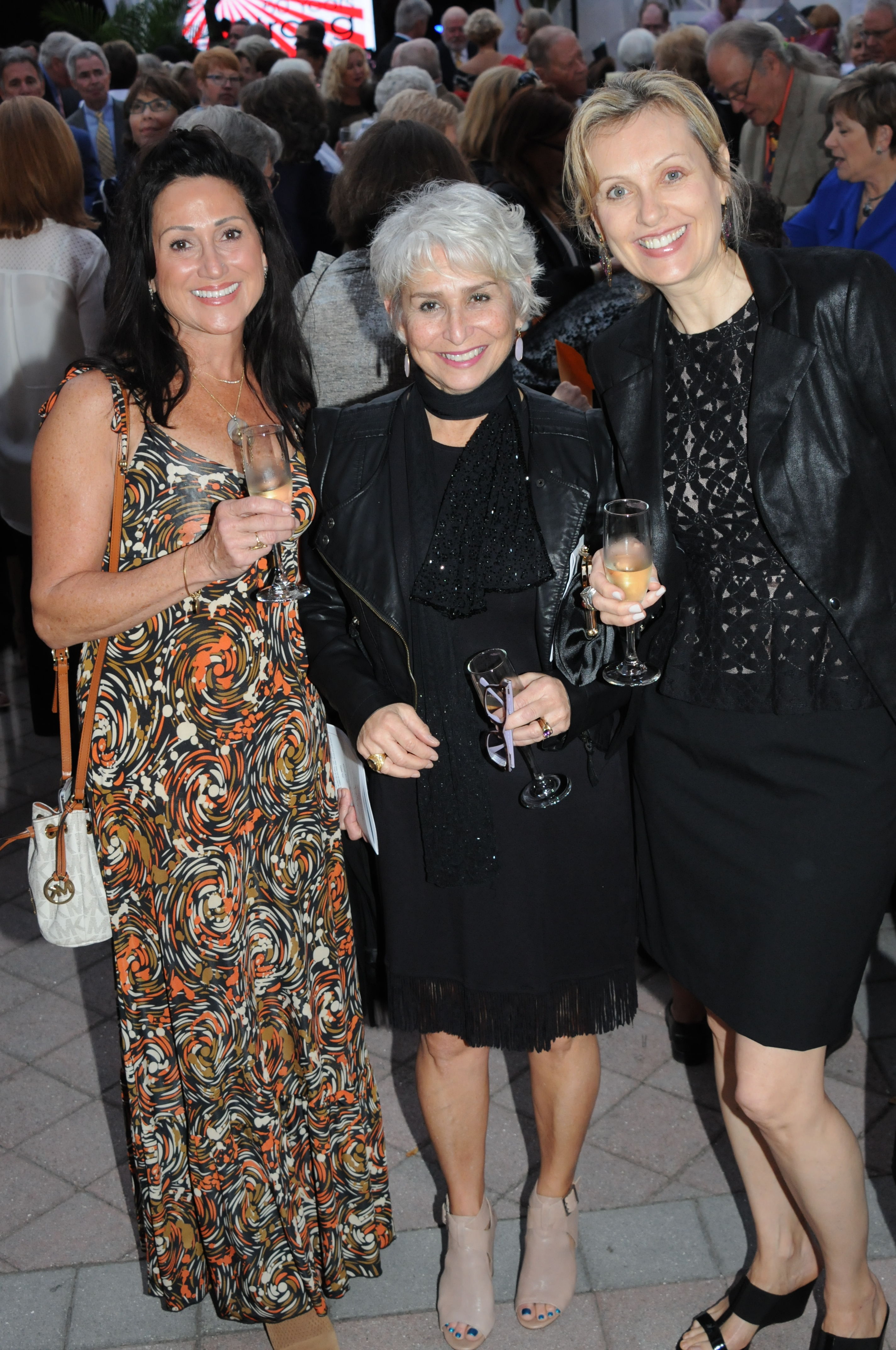 Planned Parenthood Annual Dinner | Sarasota Magazine