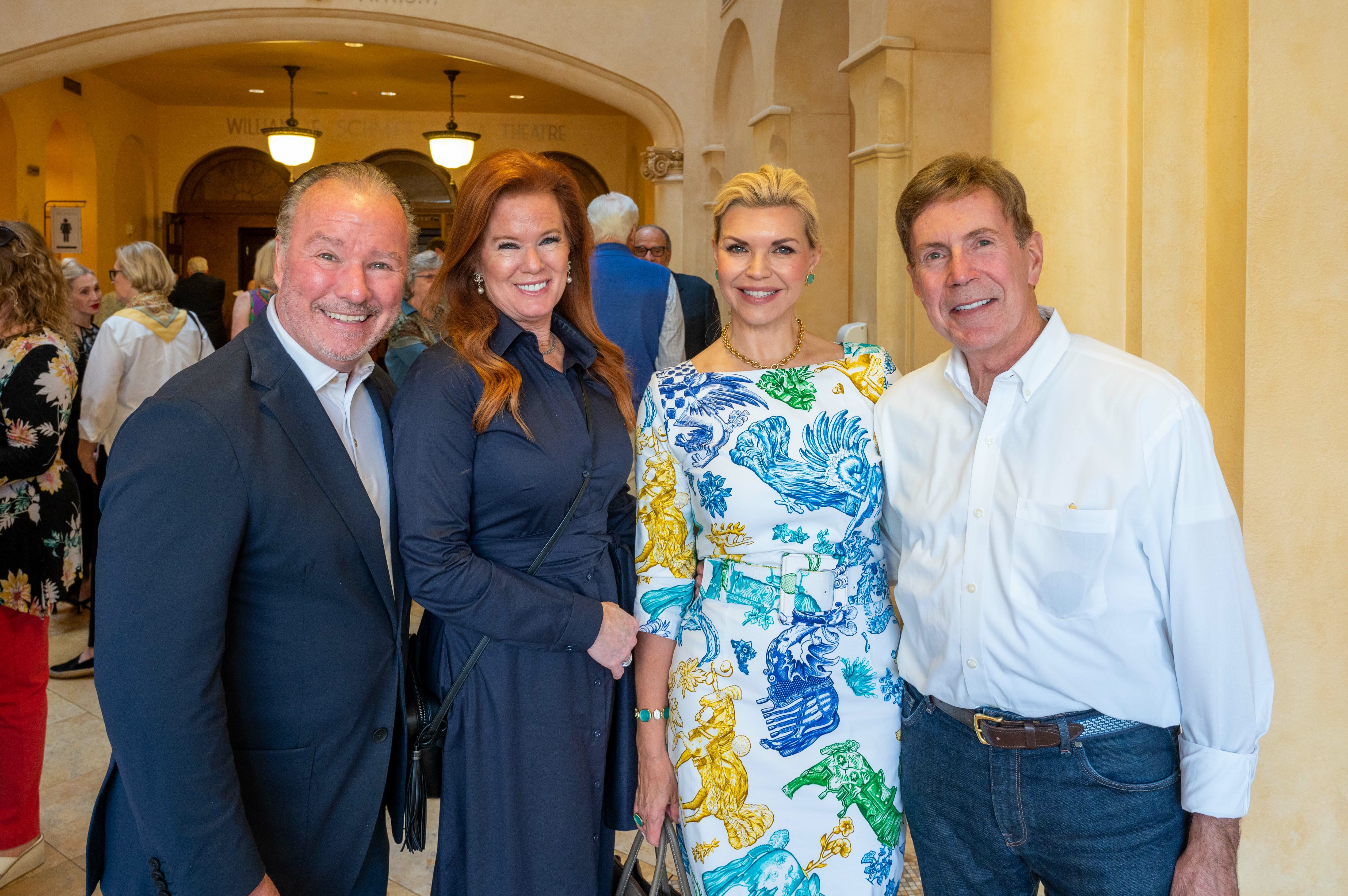 Photos: Sarasota Ballet Images of Dance | Sarasota Magazine