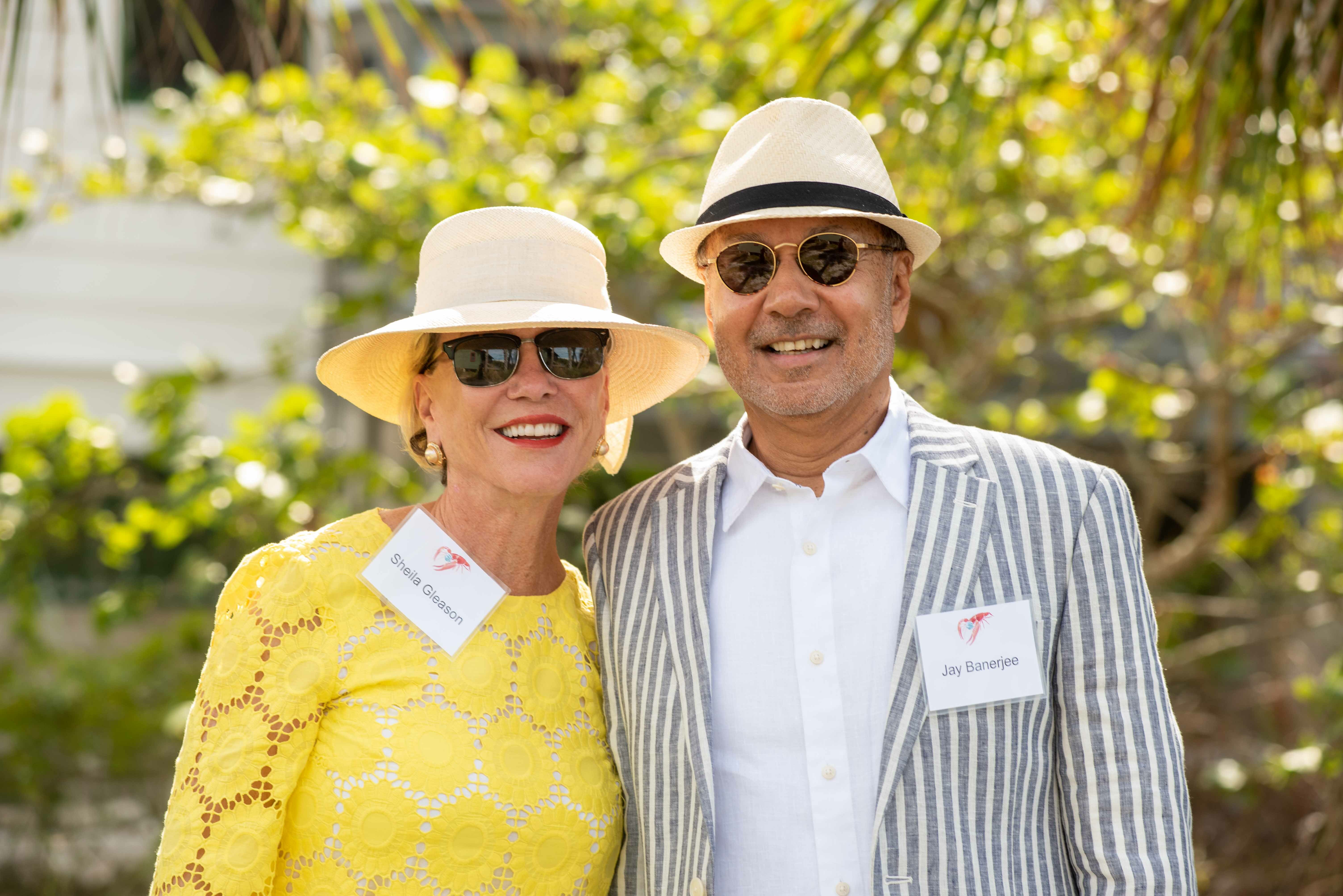 Photos: The Artful Lobster 2021 | Sarasota Magazine