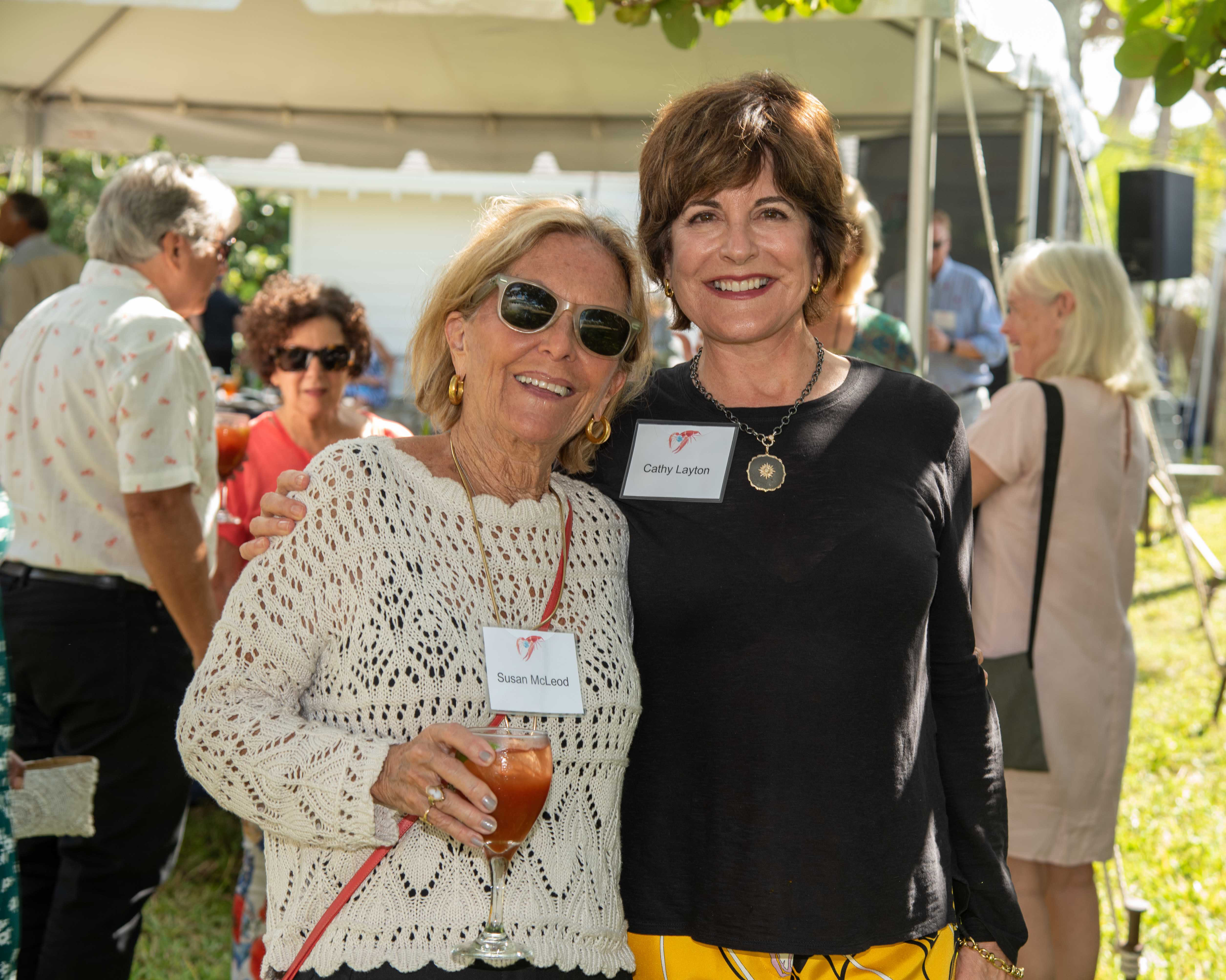 Photos: The Artful Lobster 2021 | Sarasota Magazine