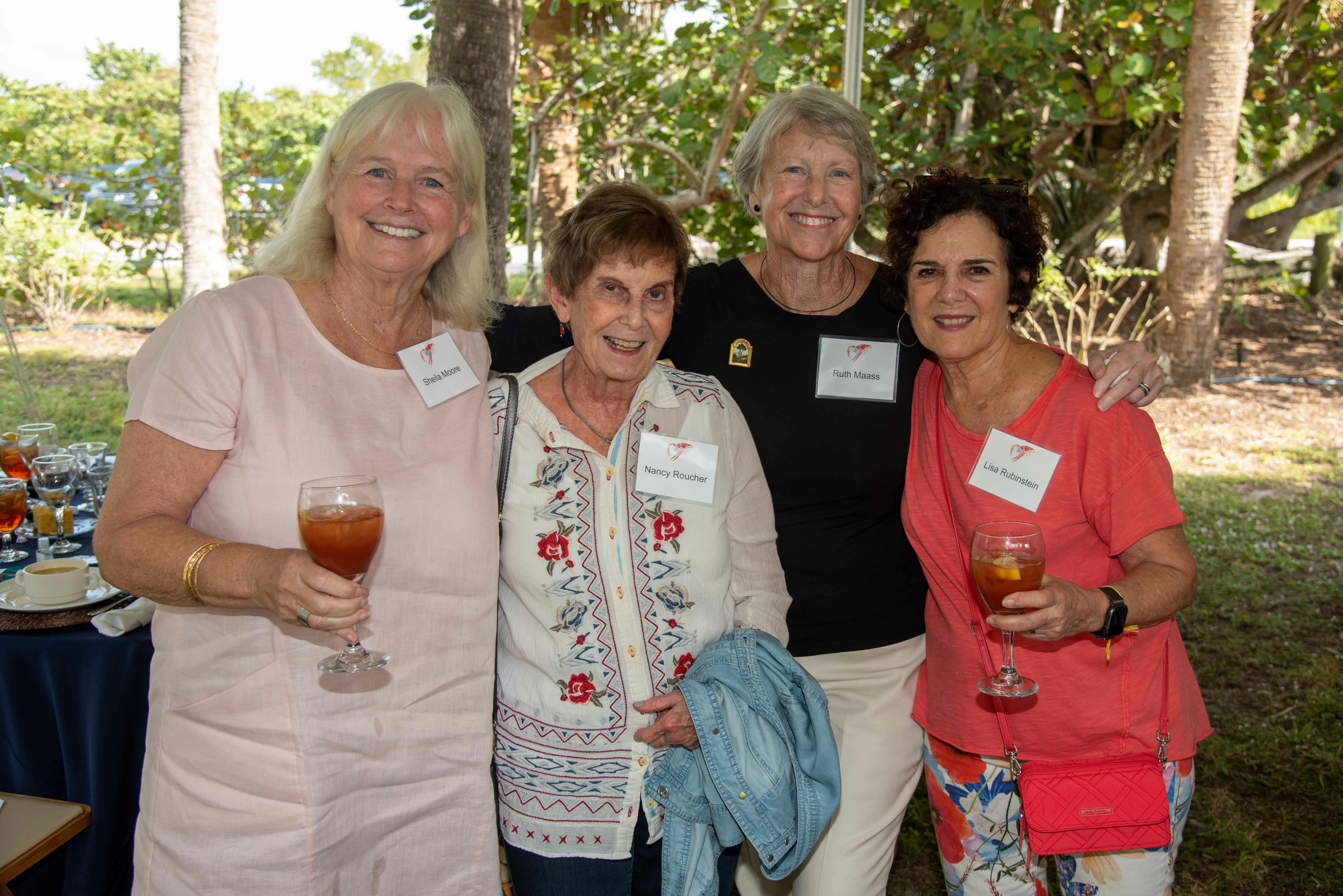 Photos: The Artful Lobster 2021 | Sarasota Magazine