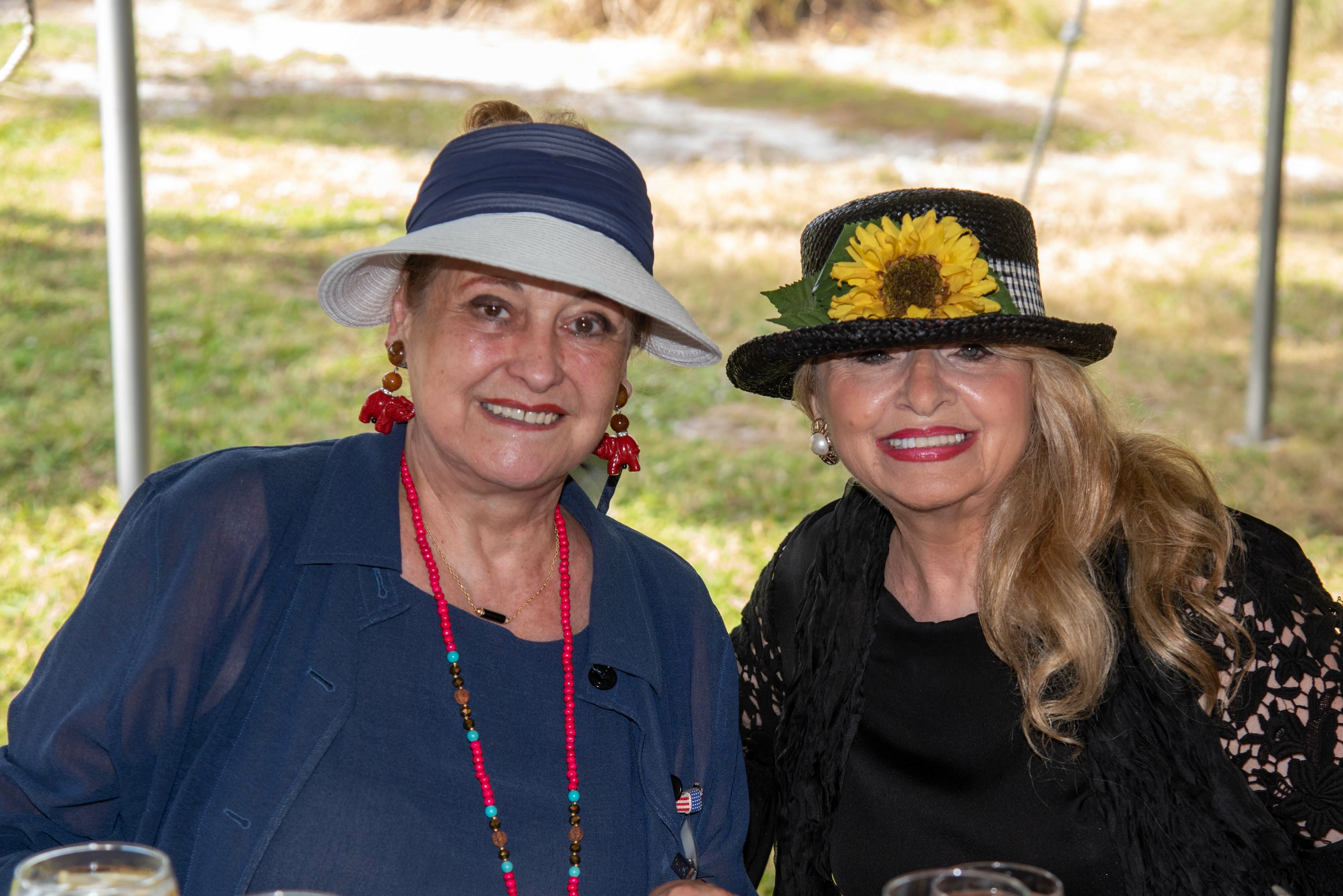 Photos: The Artful Lobster 2021 | Sarasota Magazine