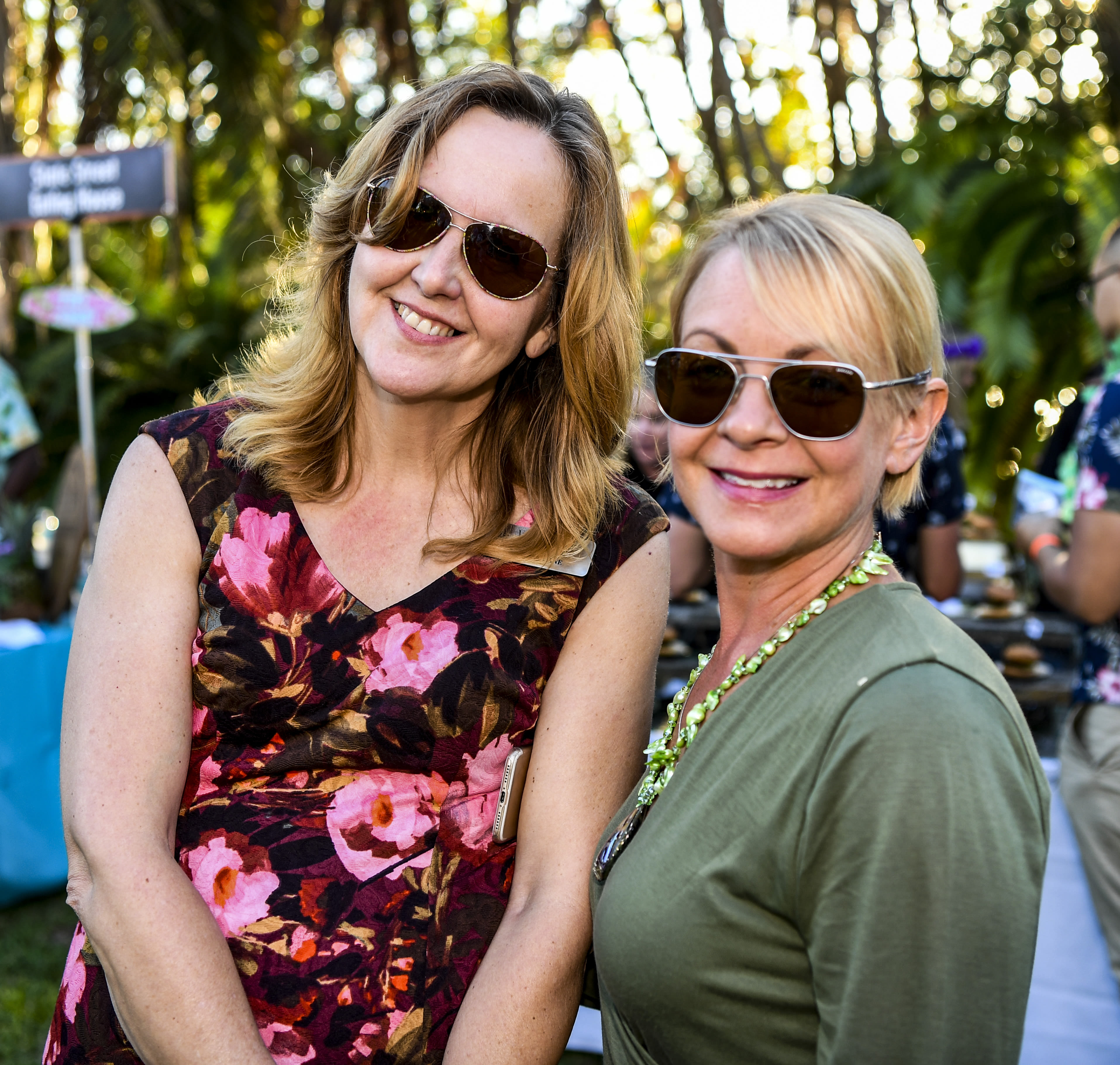 Best of Sarasota Party 2018: Part I | Sarasota Magazine