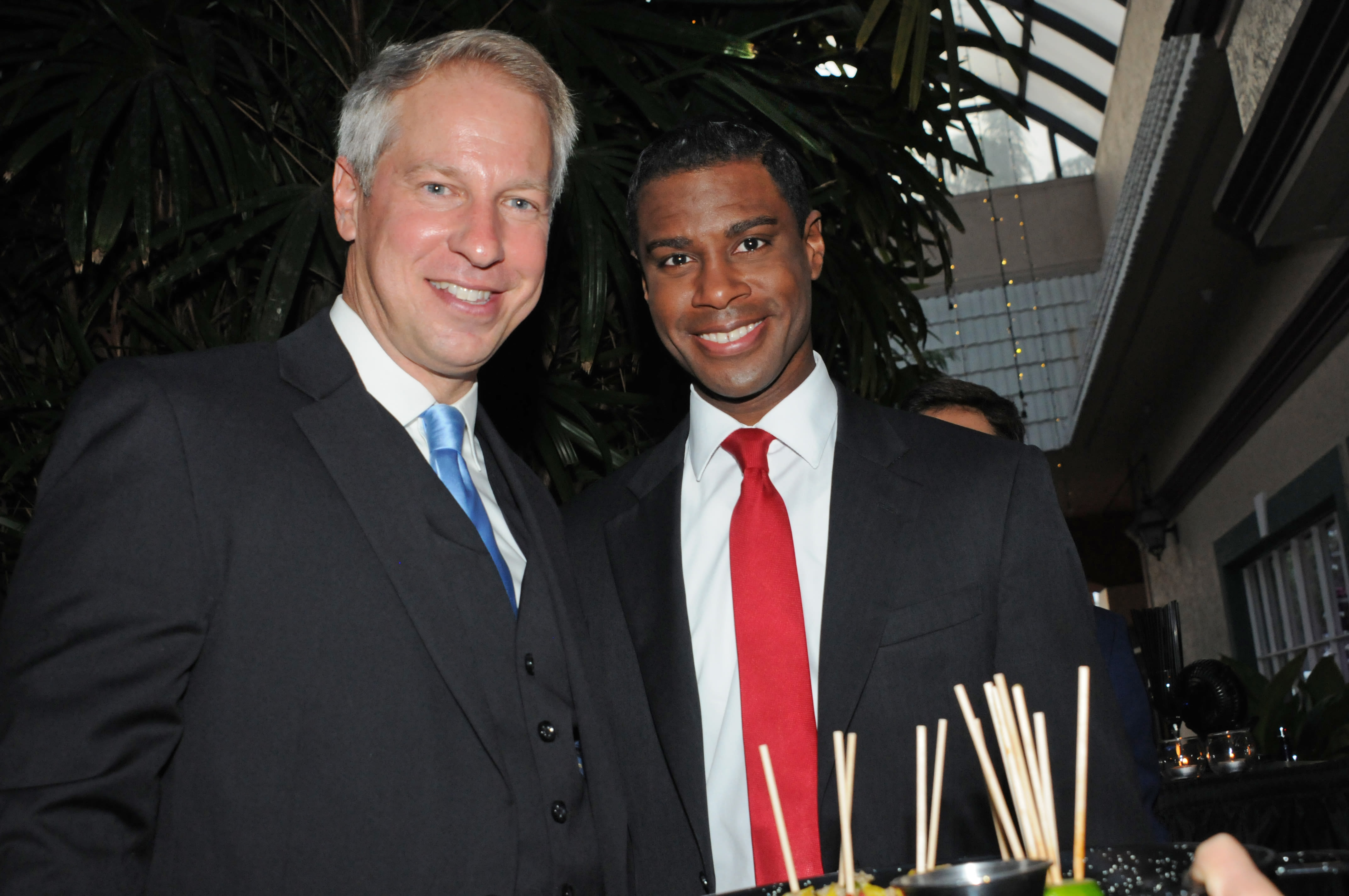 CANDance 2017 | Sarasota Magazine