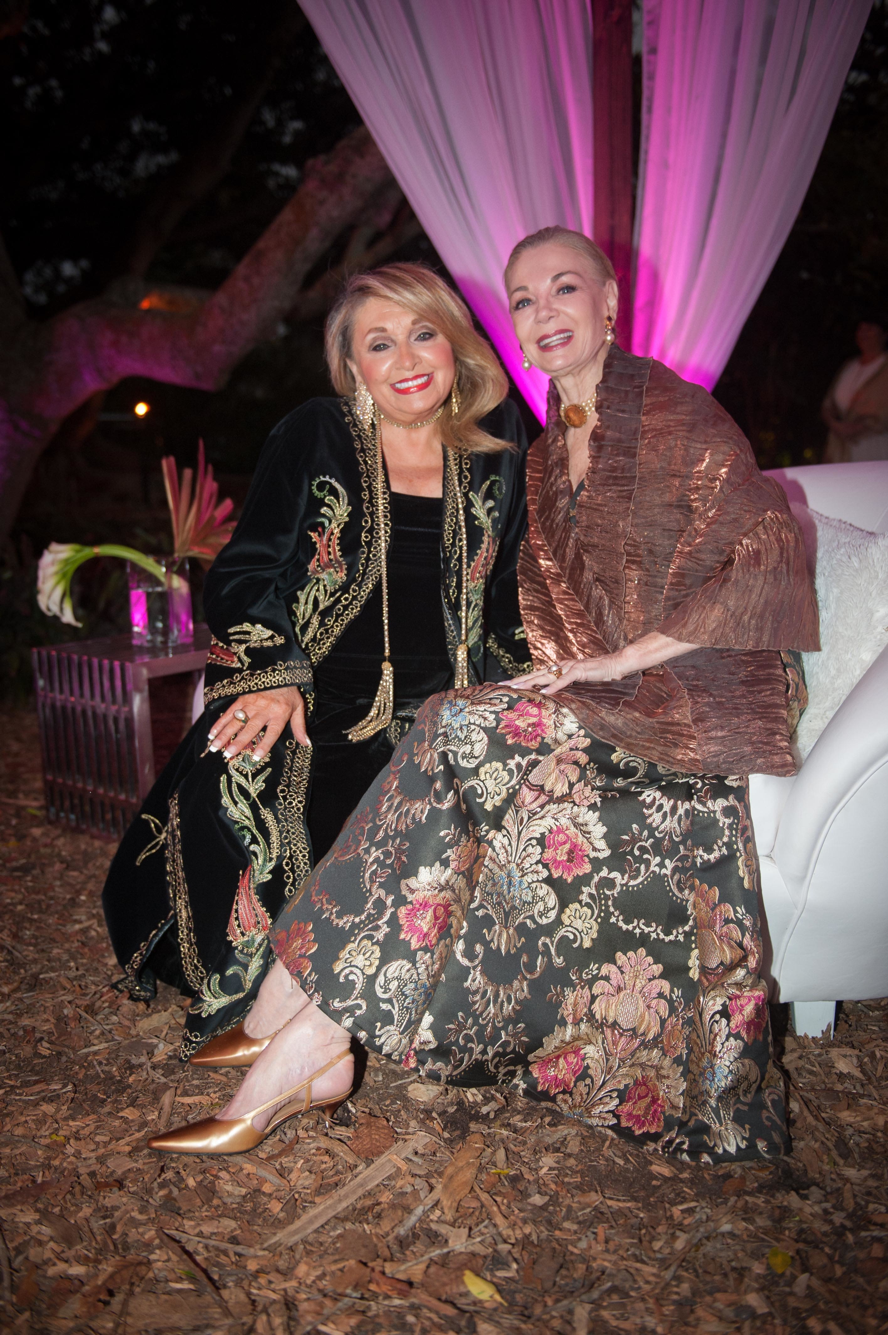 Orchid Ball 2019 | Sarasota Magazine