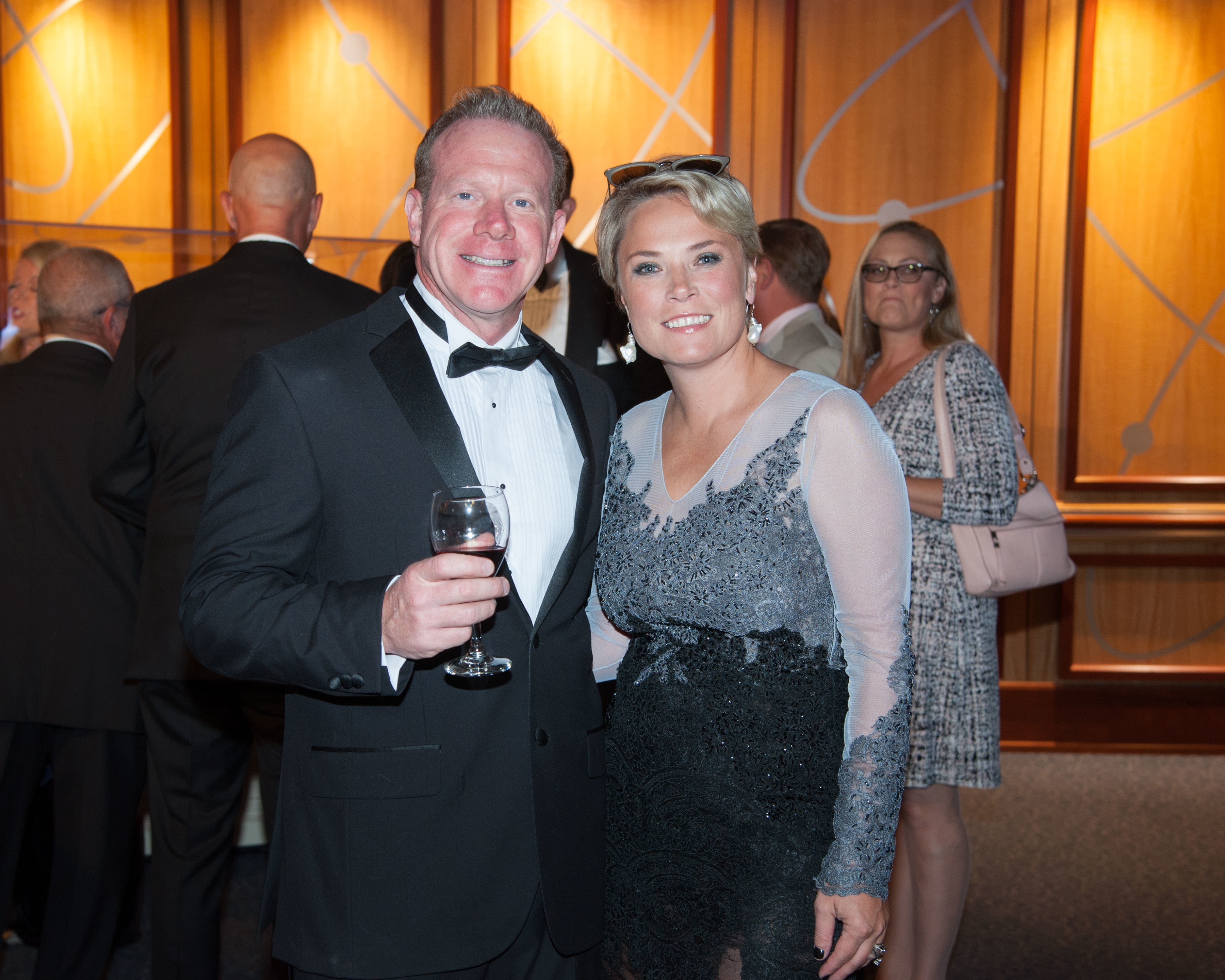 South Florida Museum Gala | Sarasota Magazine