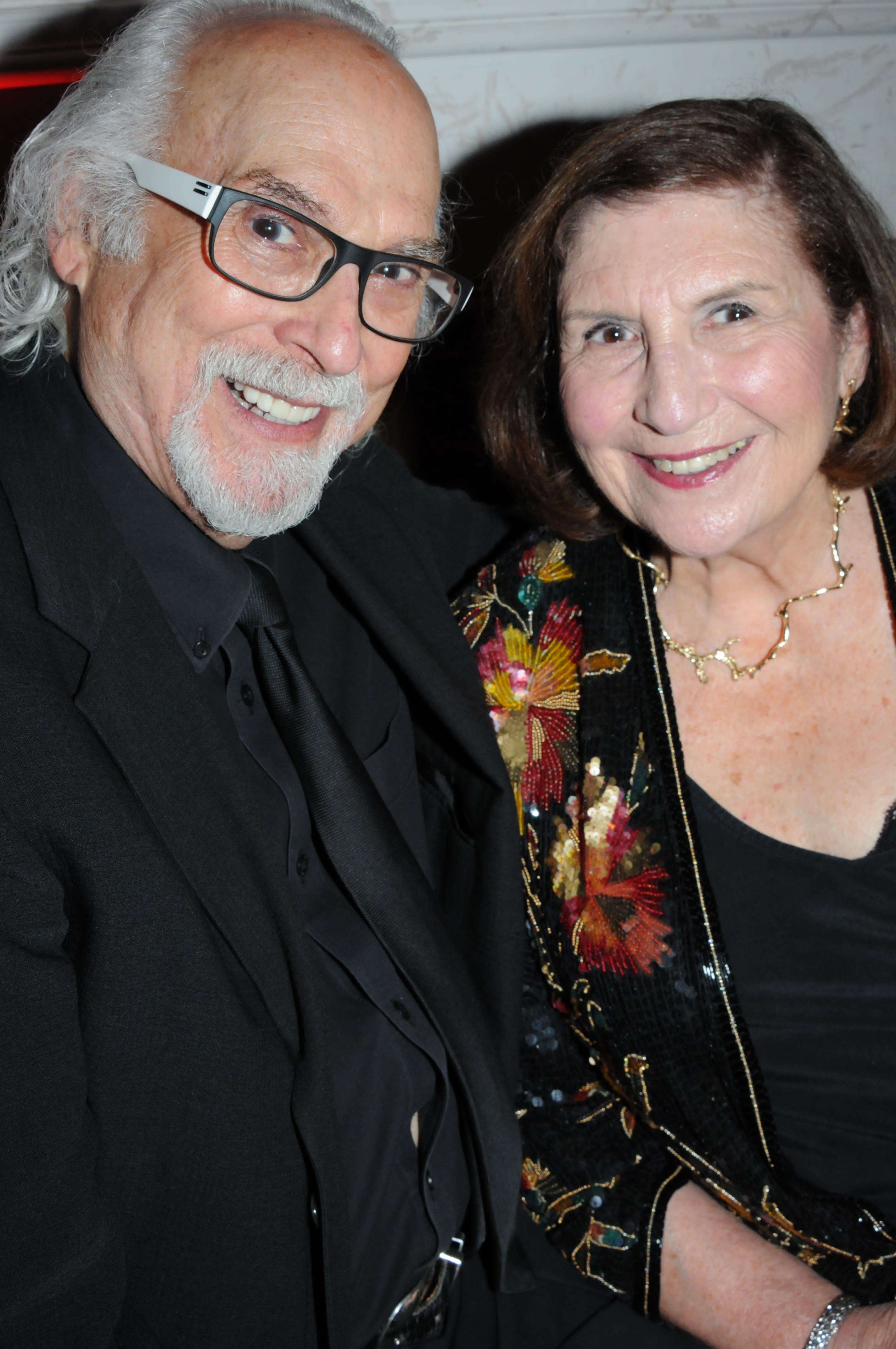 CANDance 2017 | Sarasota Magazine