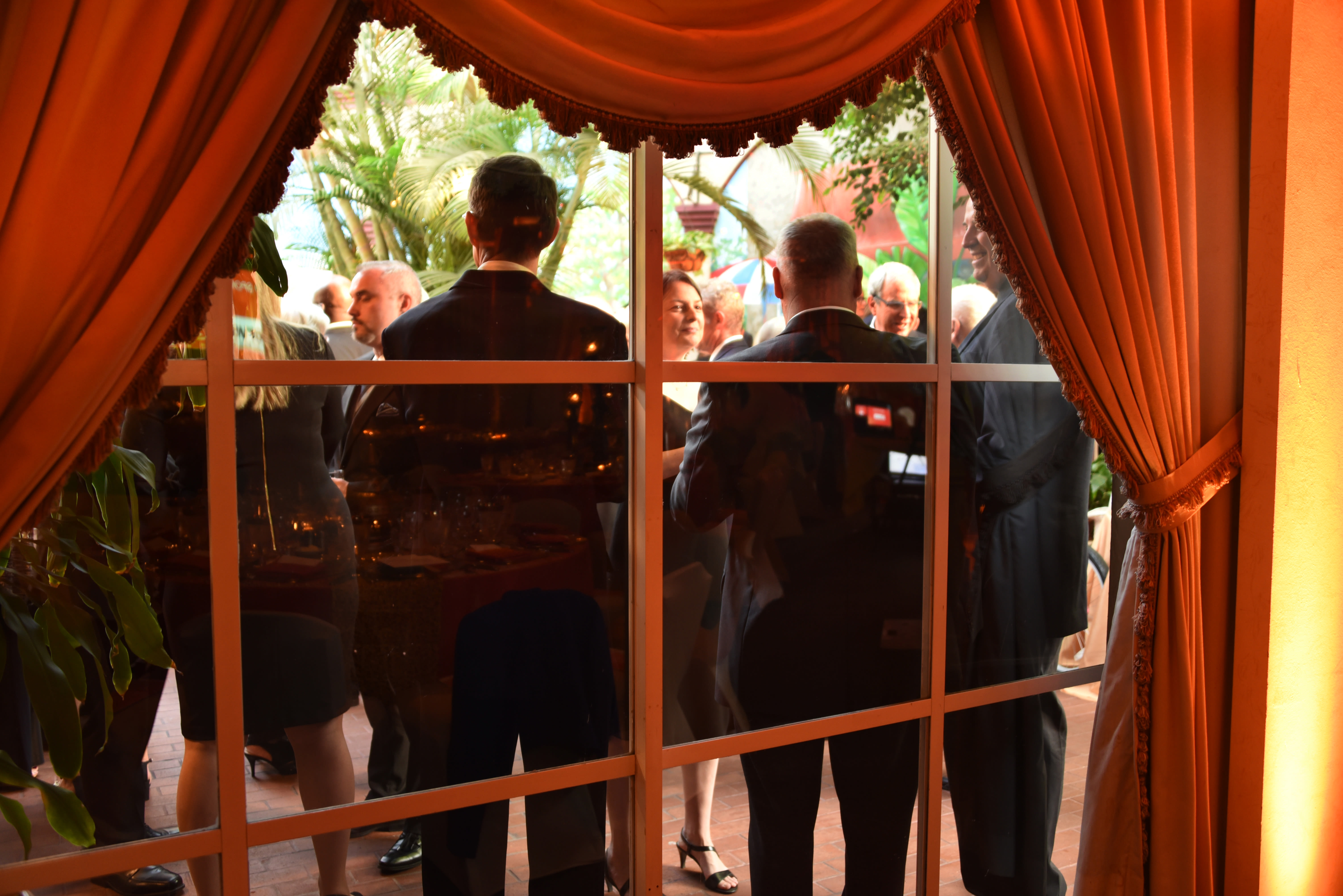 Neuro Challenge Cause4Hope Gala | Sarasota Magazine