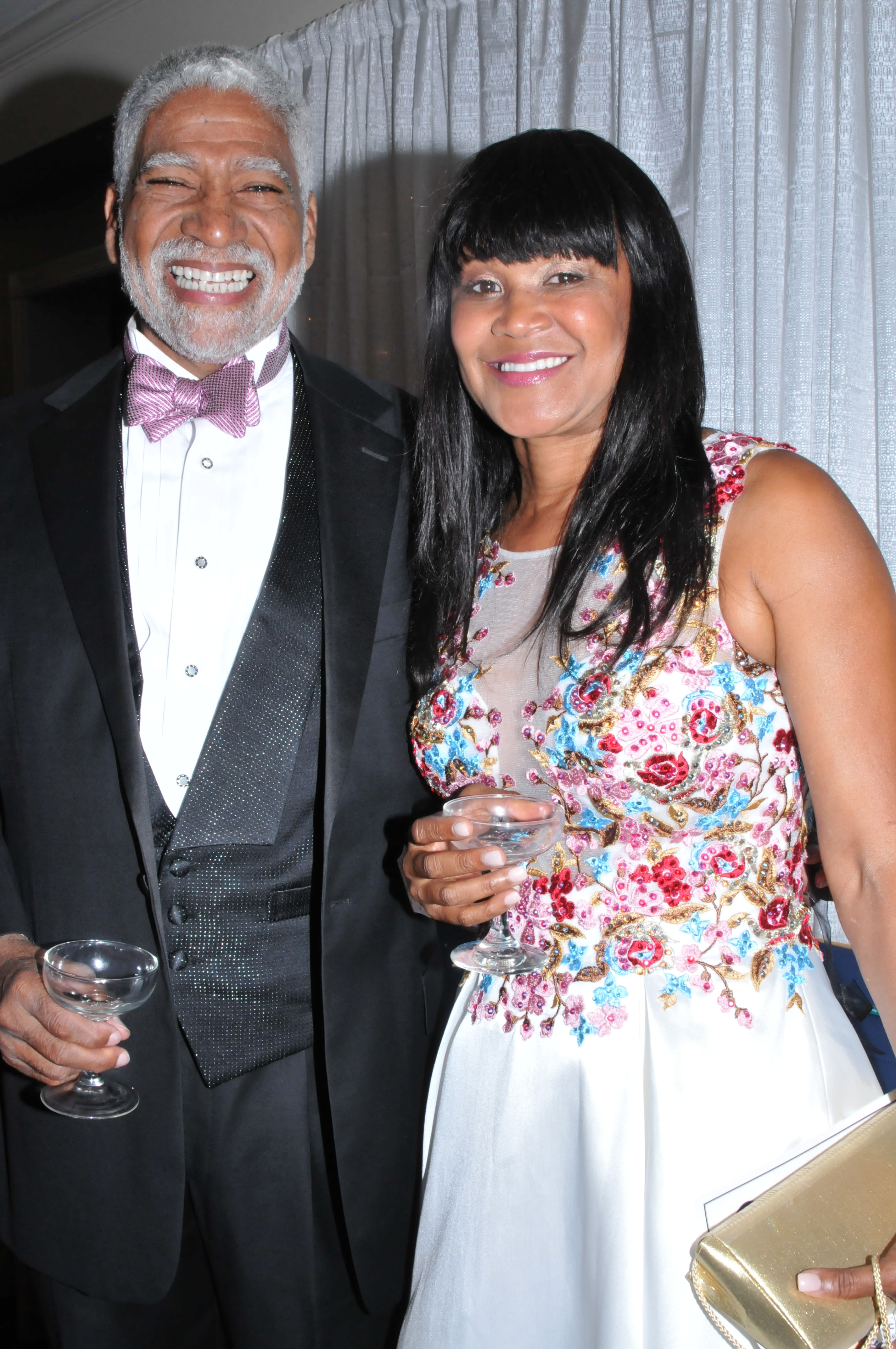 SPARCC-le by the Bay | Sarasota Magazine