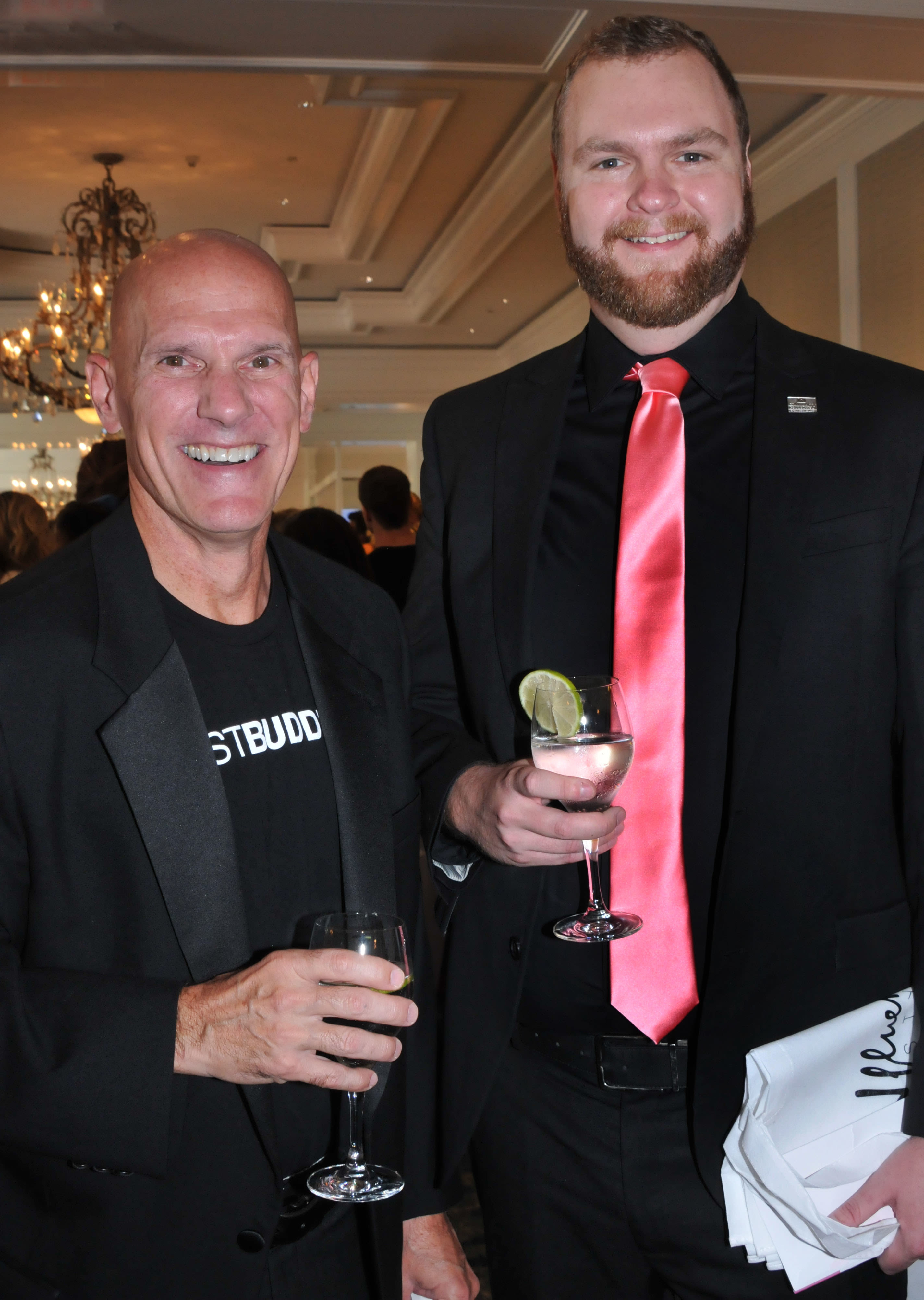 Paws on the Catwalk | Sarasota Magazine