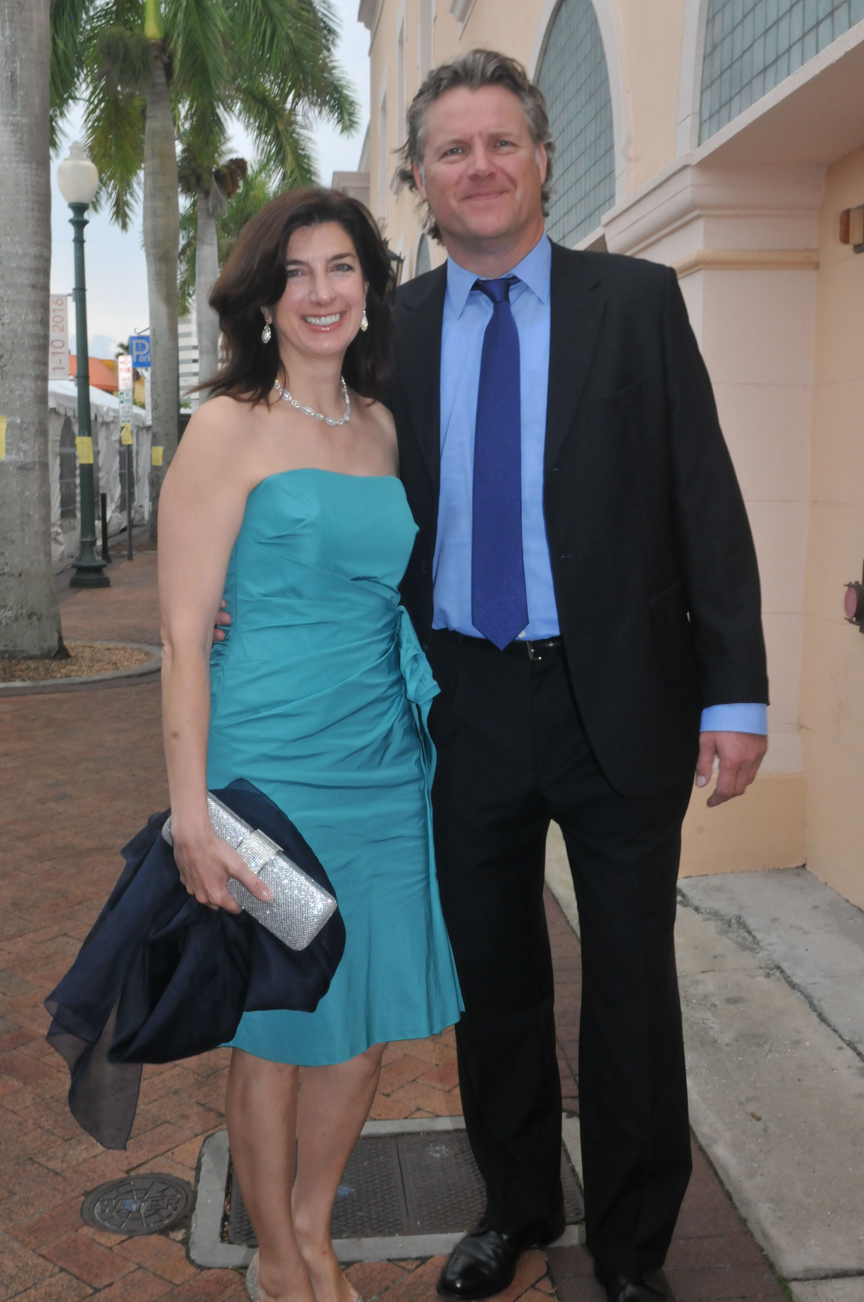 Verdi Cycle Grand Finale Celebration | Sarasota Magazine