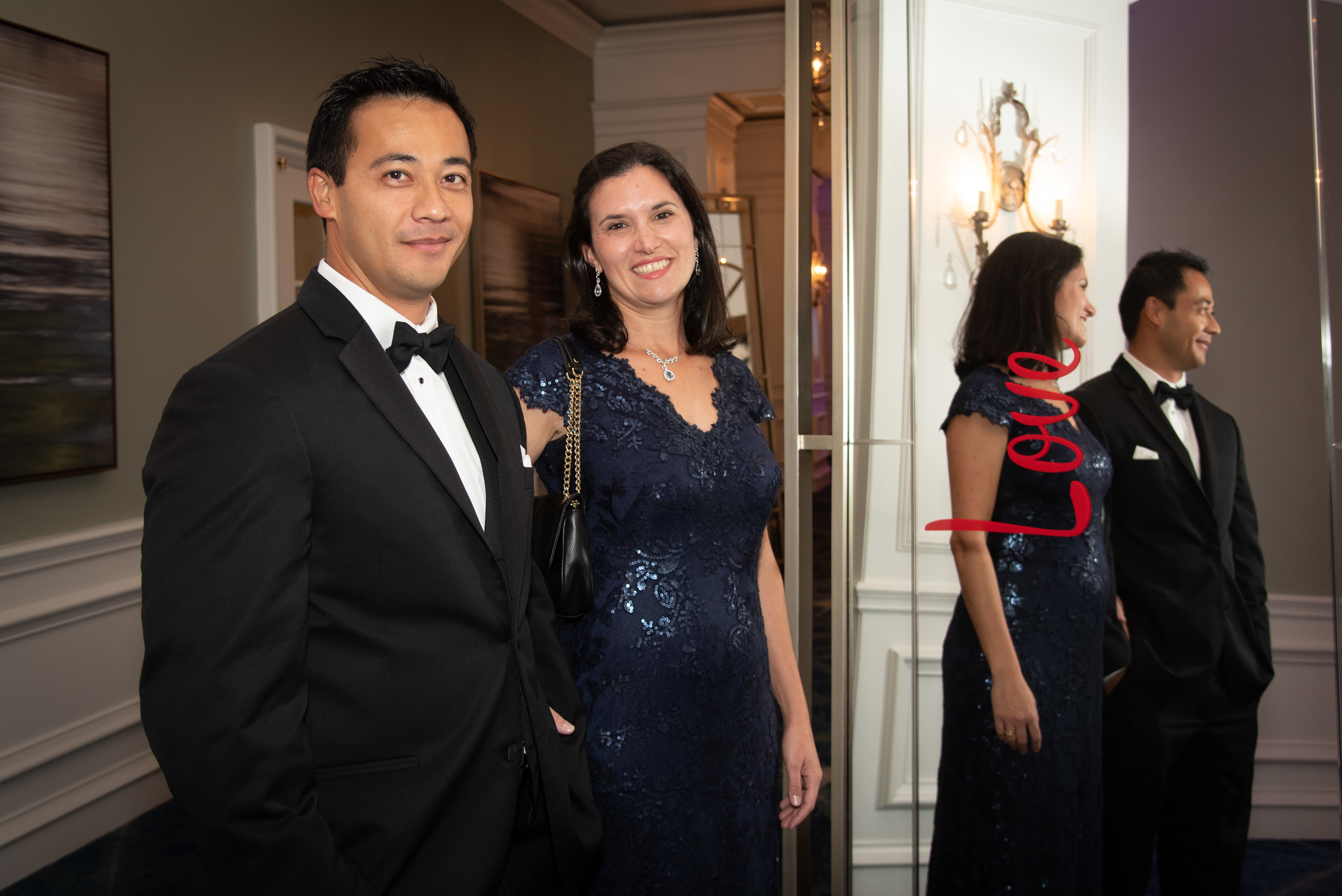 Sarasota Memorial Hospital Foundation Gala 2020 | Sarasota Magazine