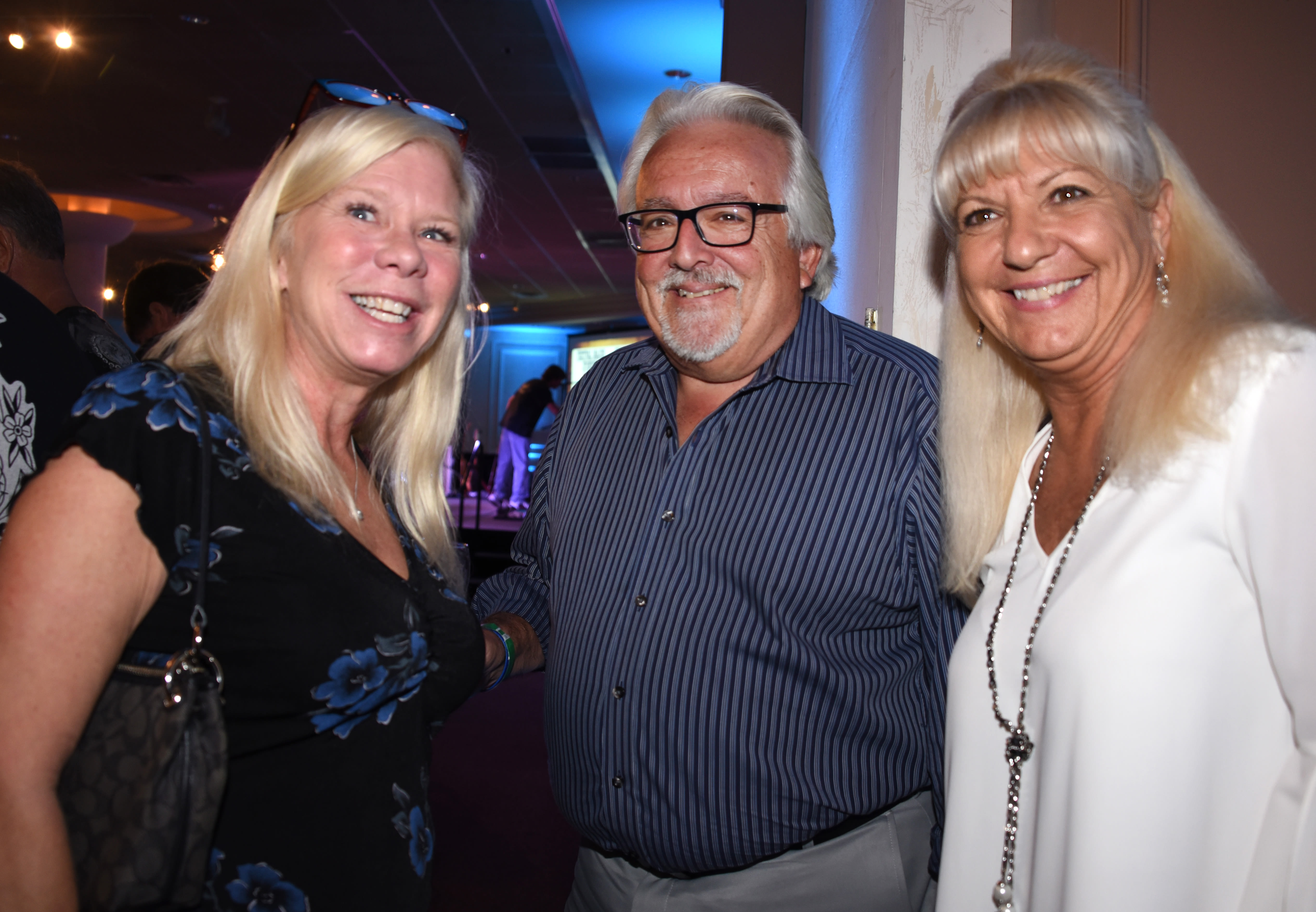 Thunder by the Bay 2018 | Sarasota Magazine