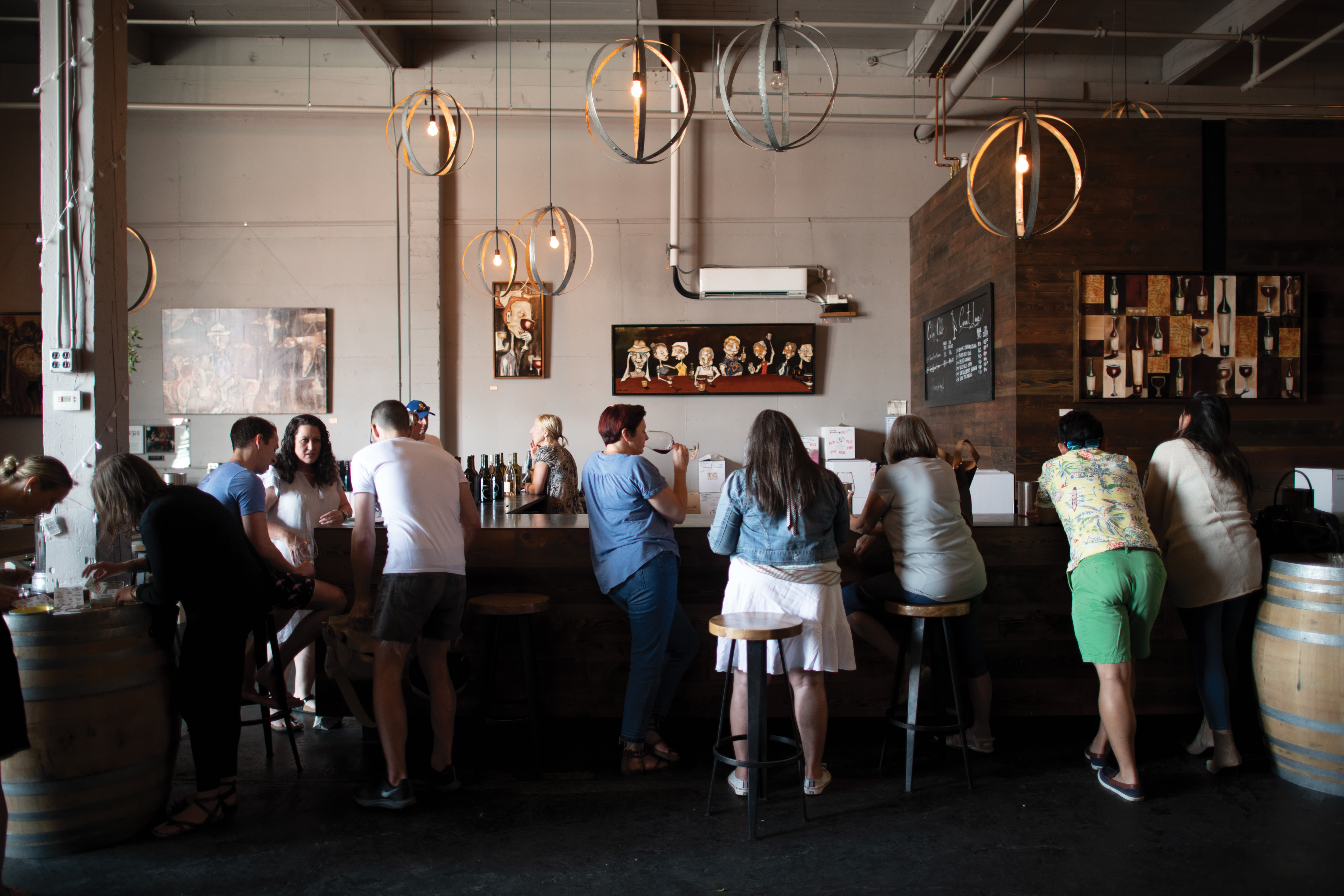 The Rise of SoDo Urbanworks | Seattle Met