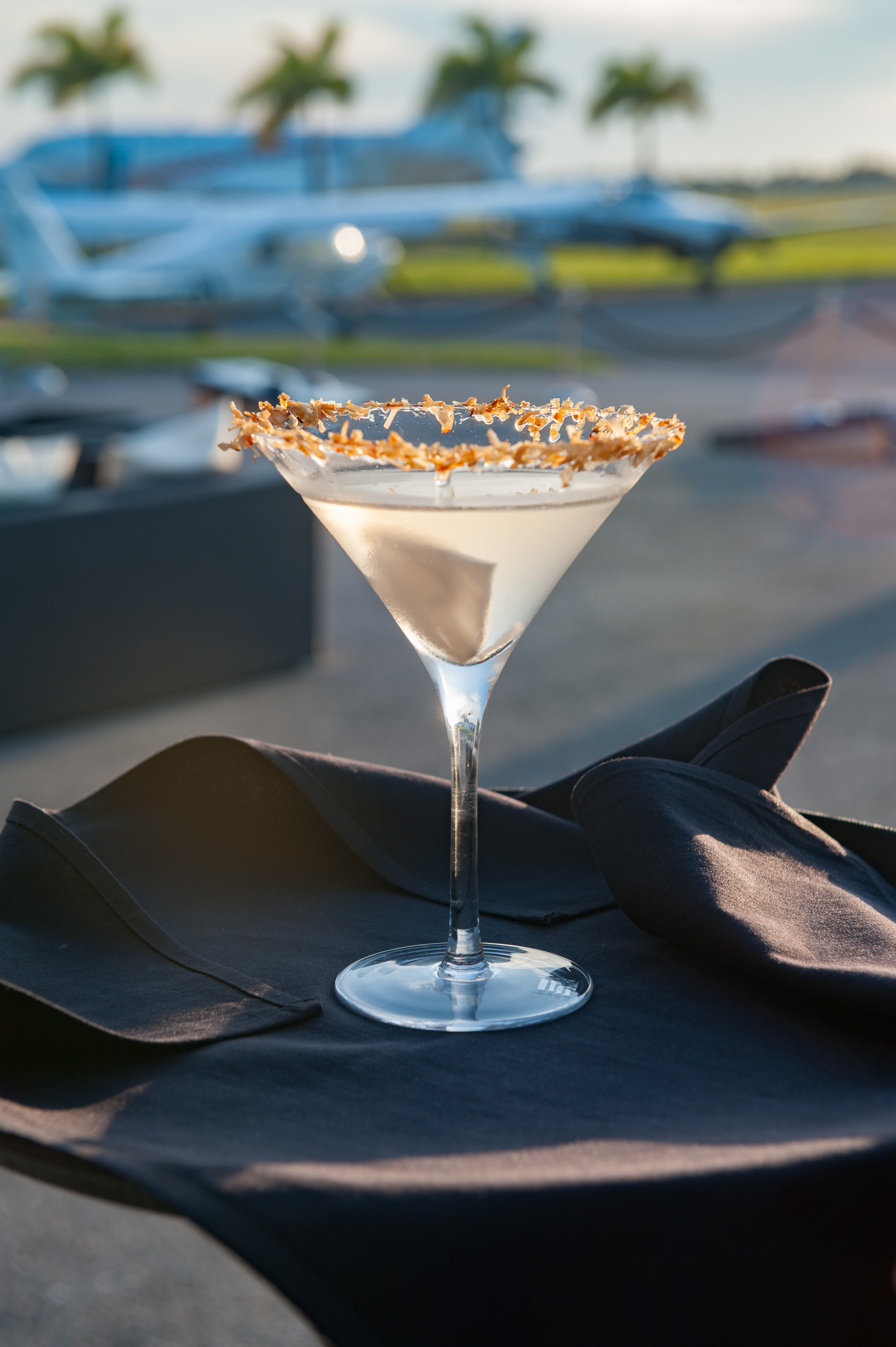 Sarasota-Manatee Originals Set the Bar | Sarasota Magazine