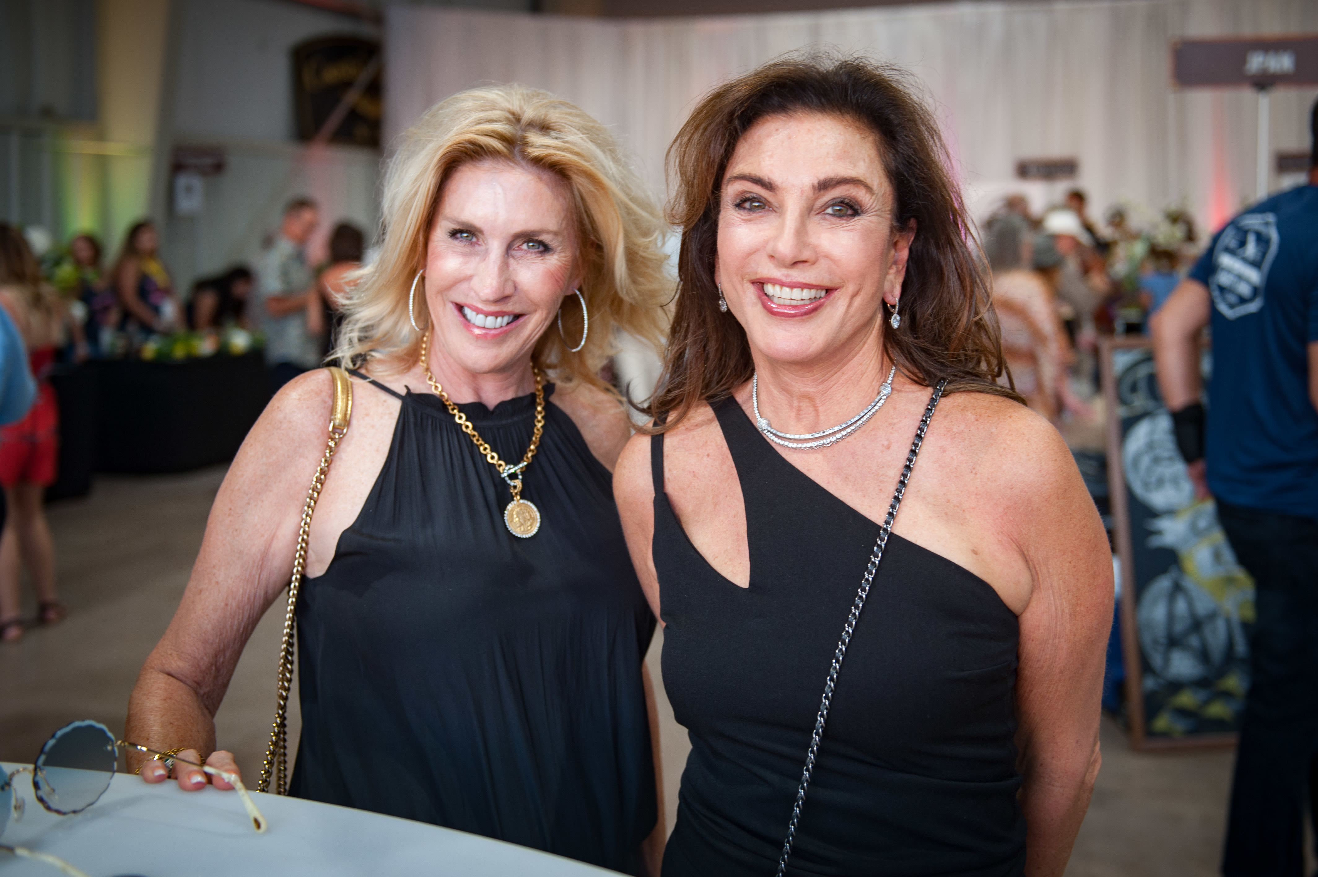 Sarasota-Manatee Originals Set the Bar | Sarasota Magazine