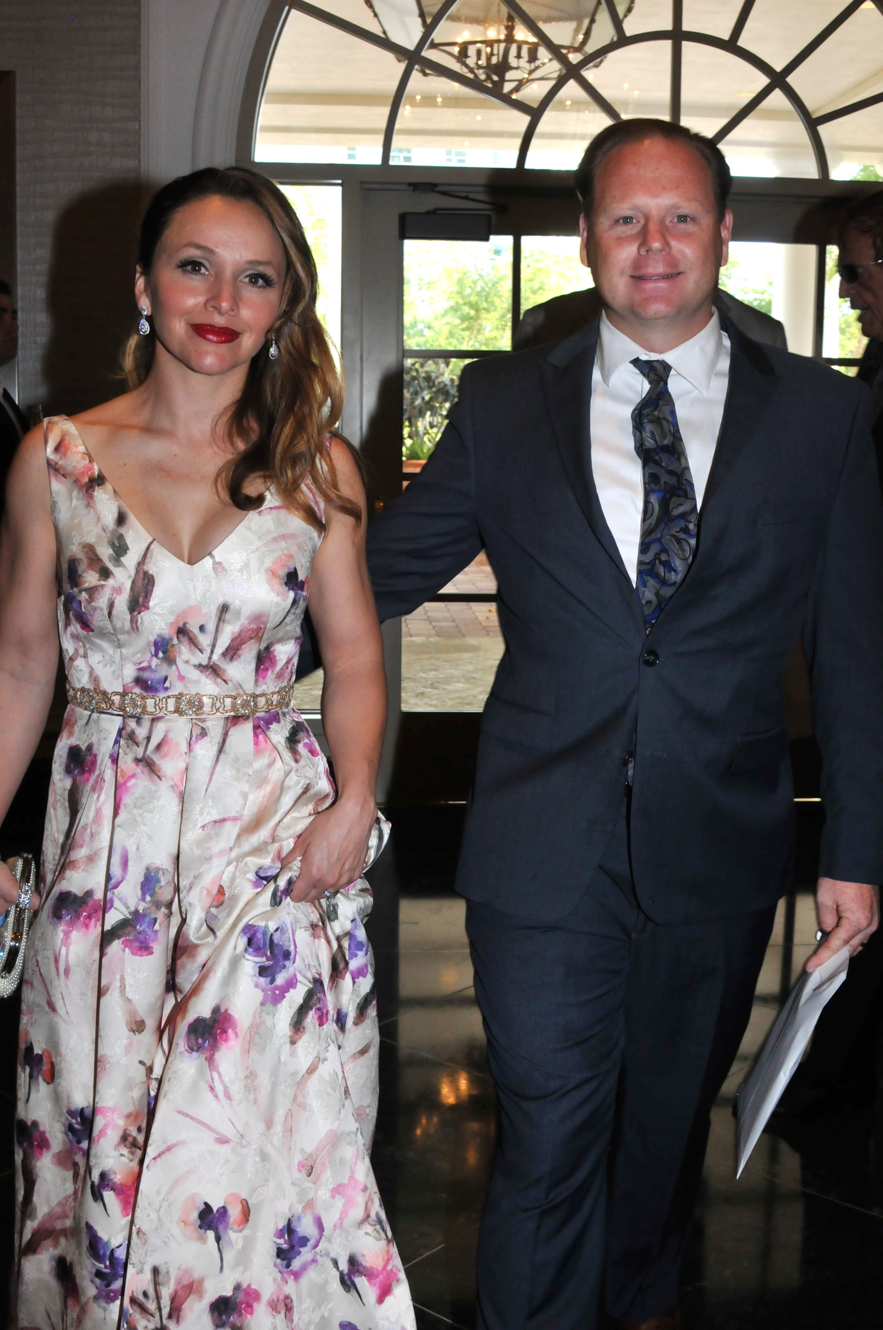 Dick Vitale Gala | Sarasota Magazine