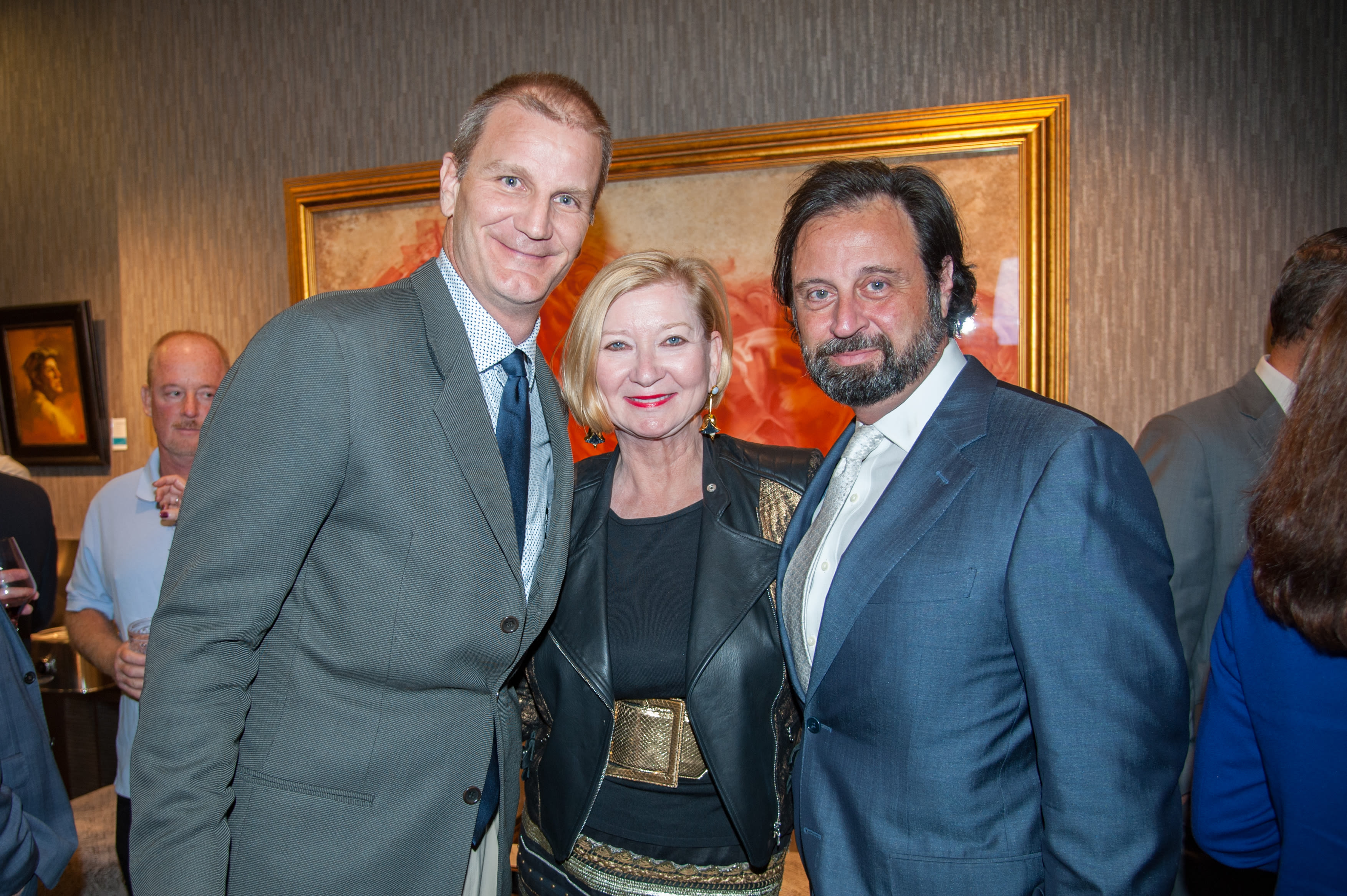 Legal Aid Manasota Access To Justice | Sarasota Magazine