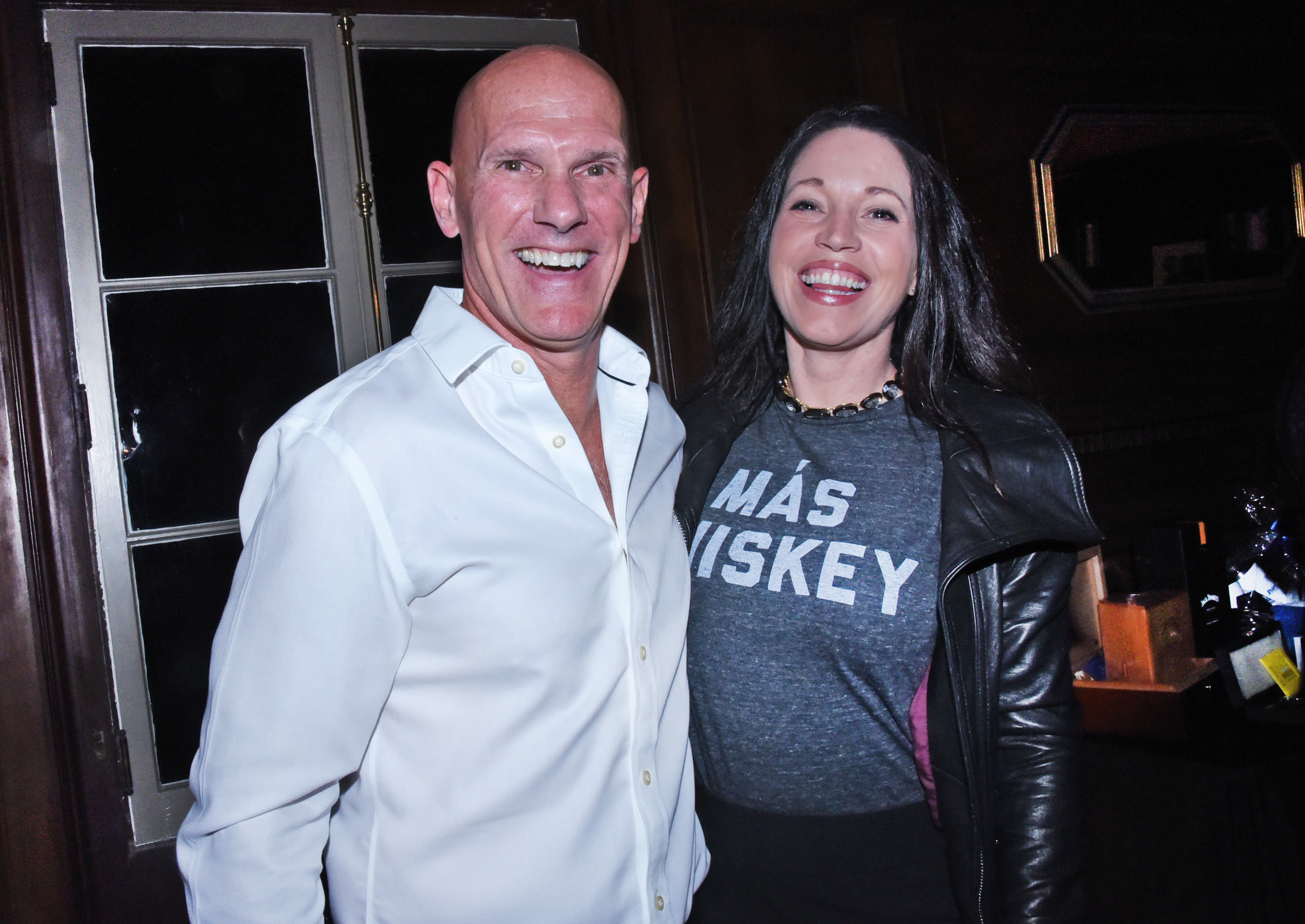 Men, Whiskey, Watches & Wheels | Sarasota Magazine