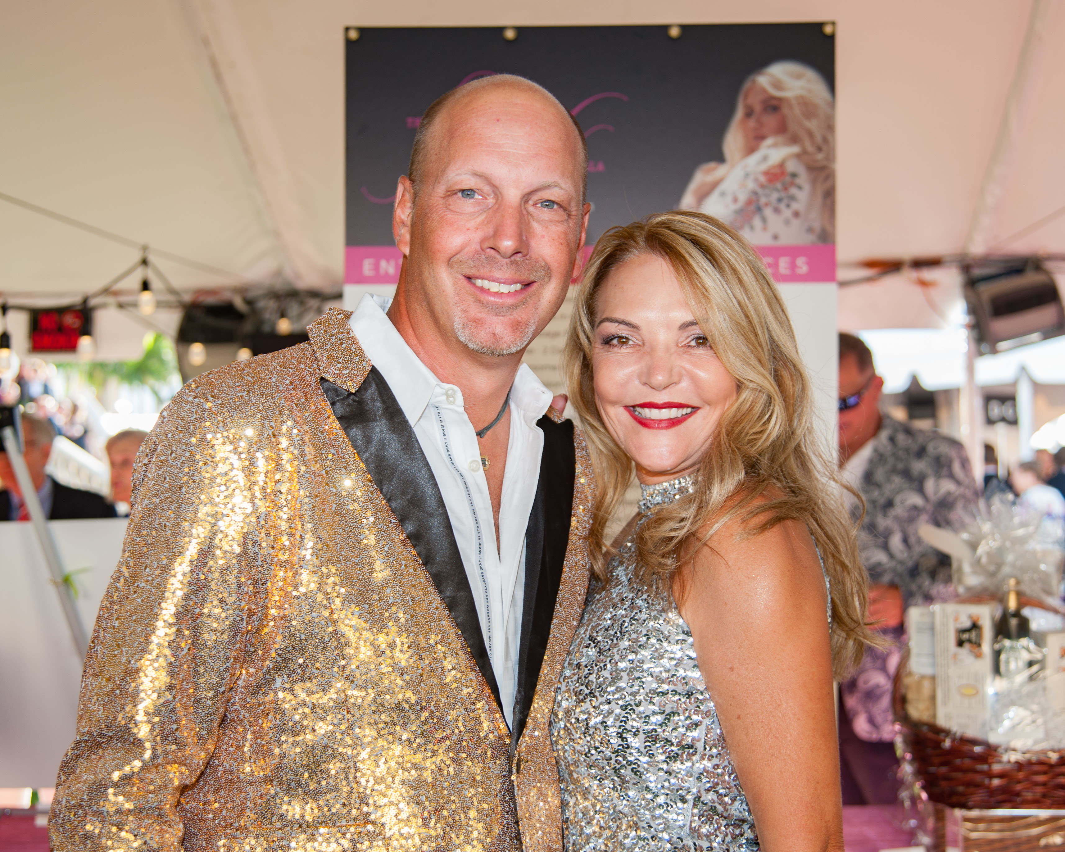 Firefly Gala 2019 | Sarasota Magazine