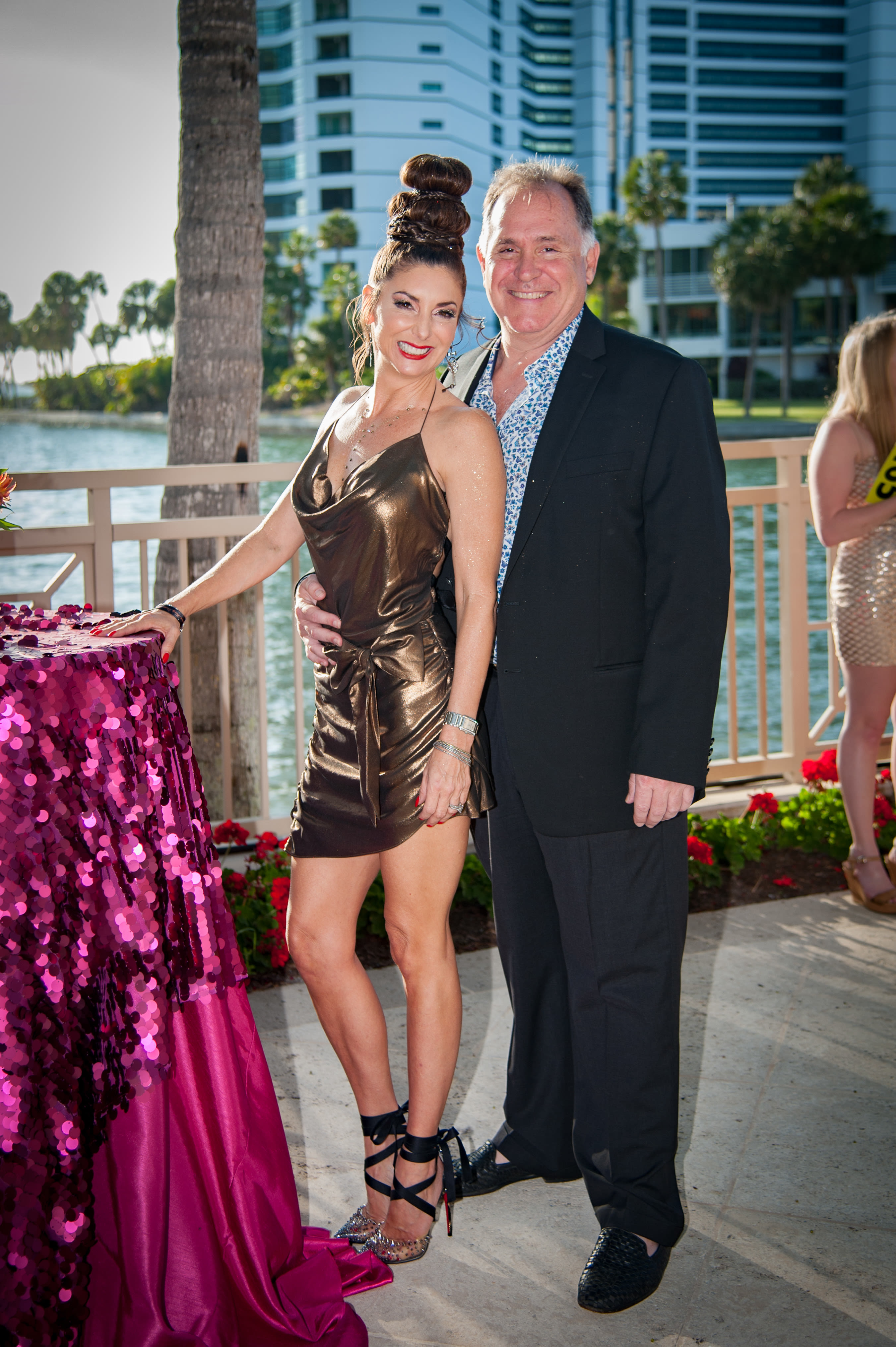 Firefly Gala 2019 | Sarasota Magazine