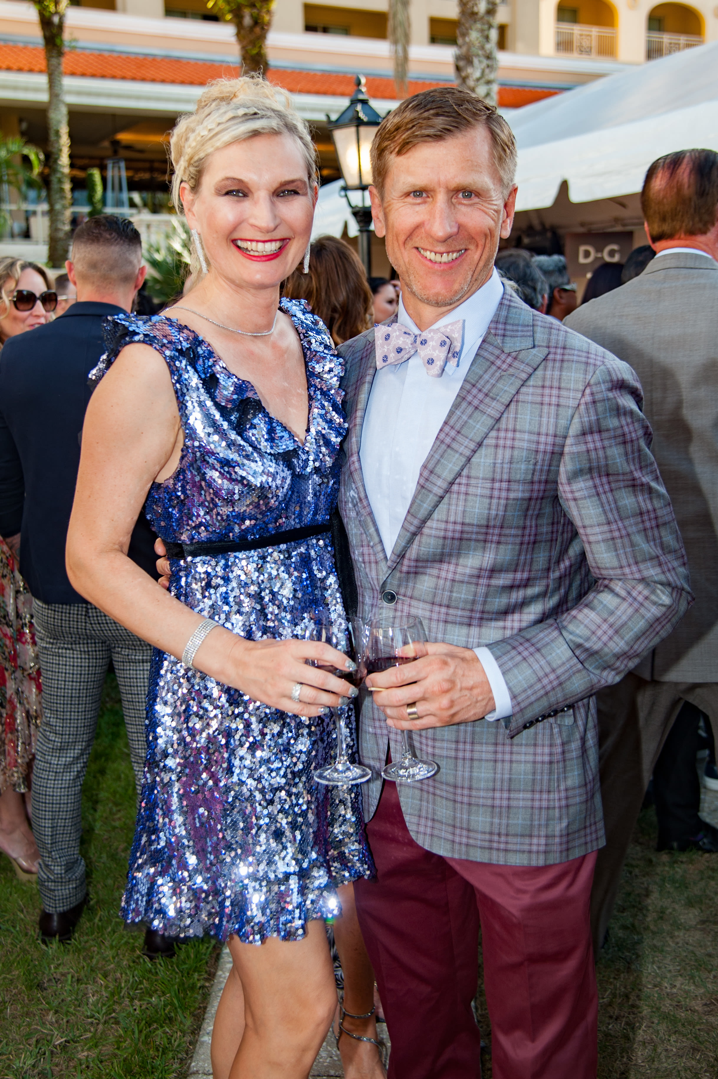 Firefly Gala 2019 | Sarasota Magazine