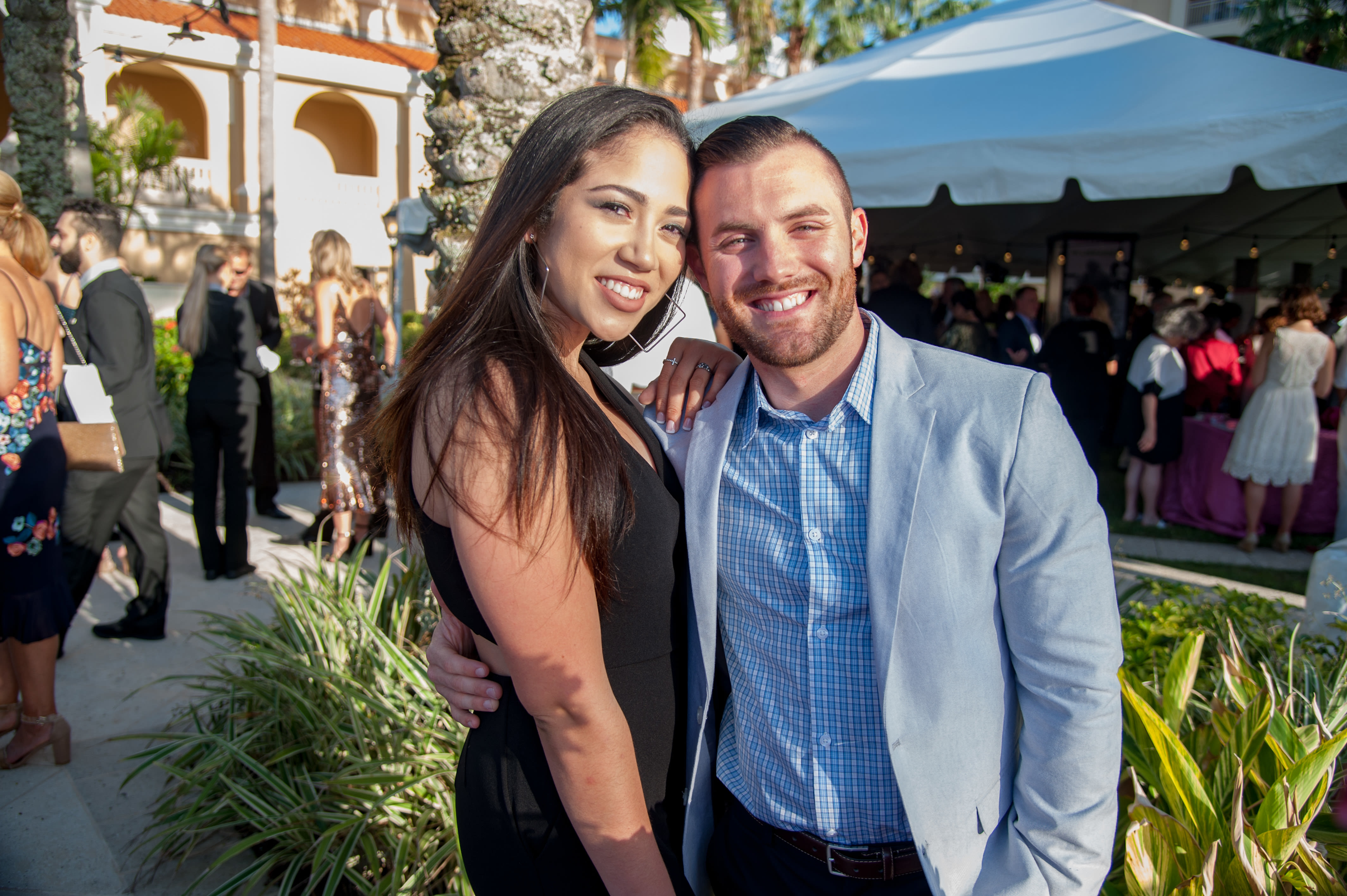 Firefly Gala 2019 | Sarasota Magazine