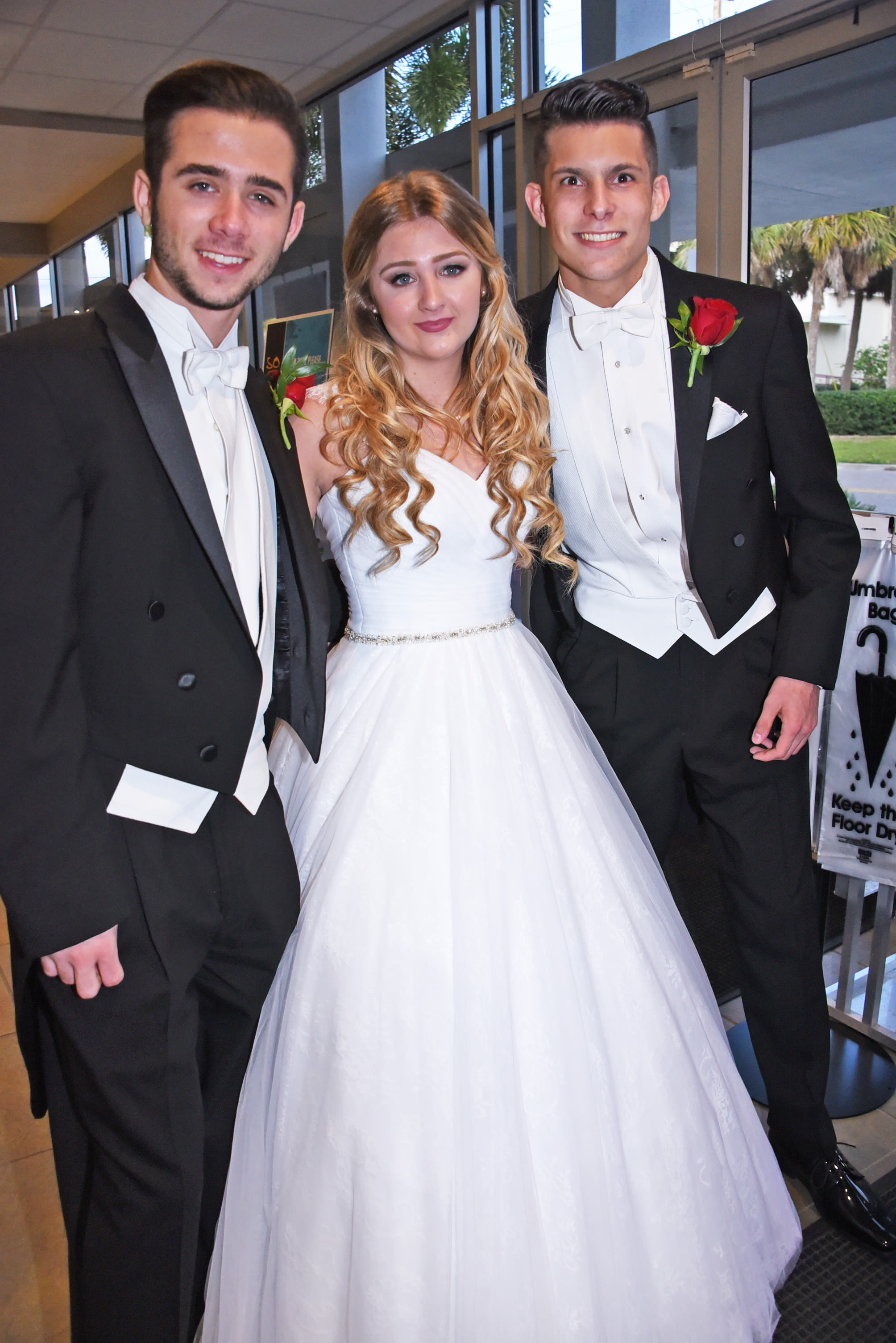 Debutante Ball | Sarasota Magazine