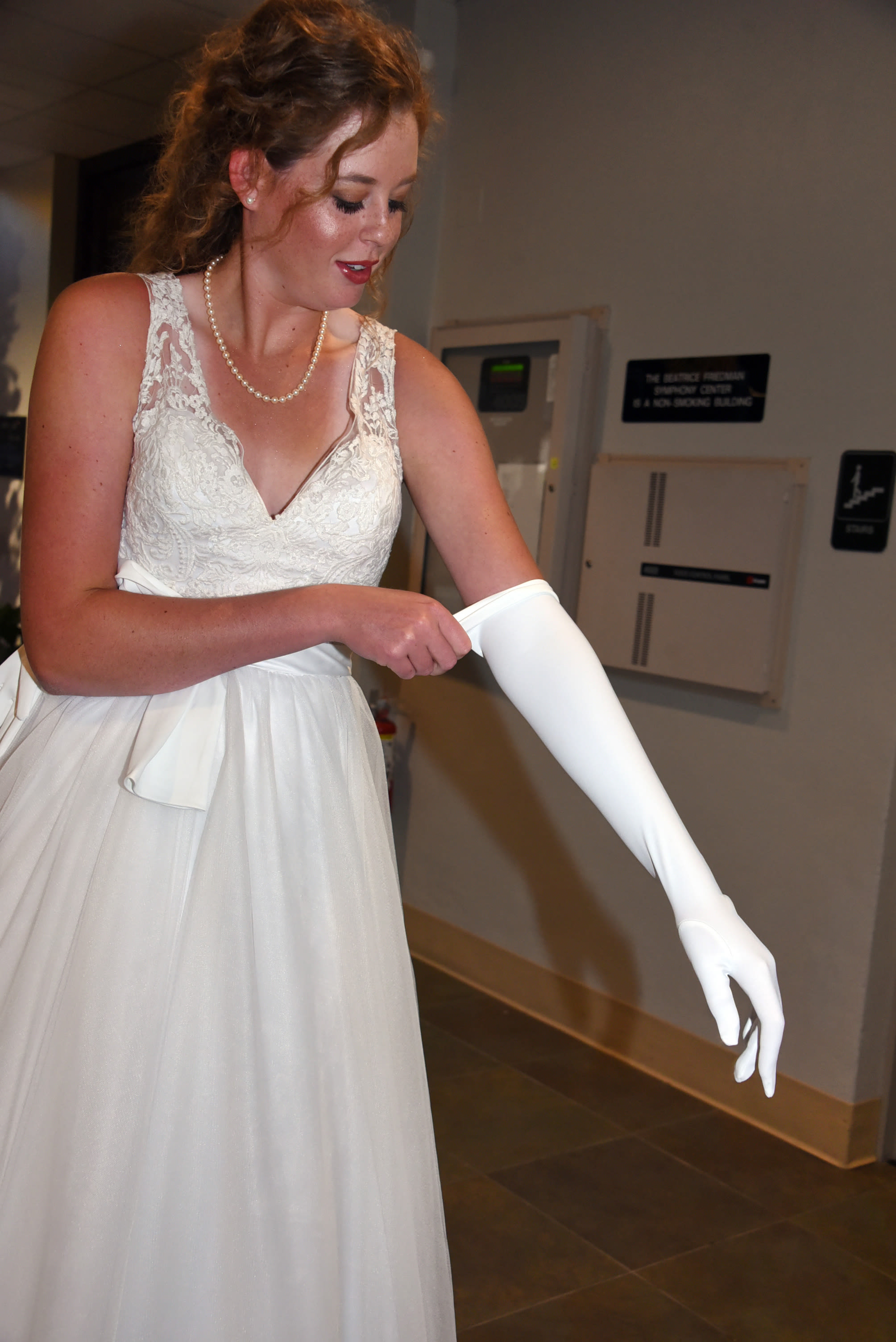 Debutante Ball | Sarasota Magazine