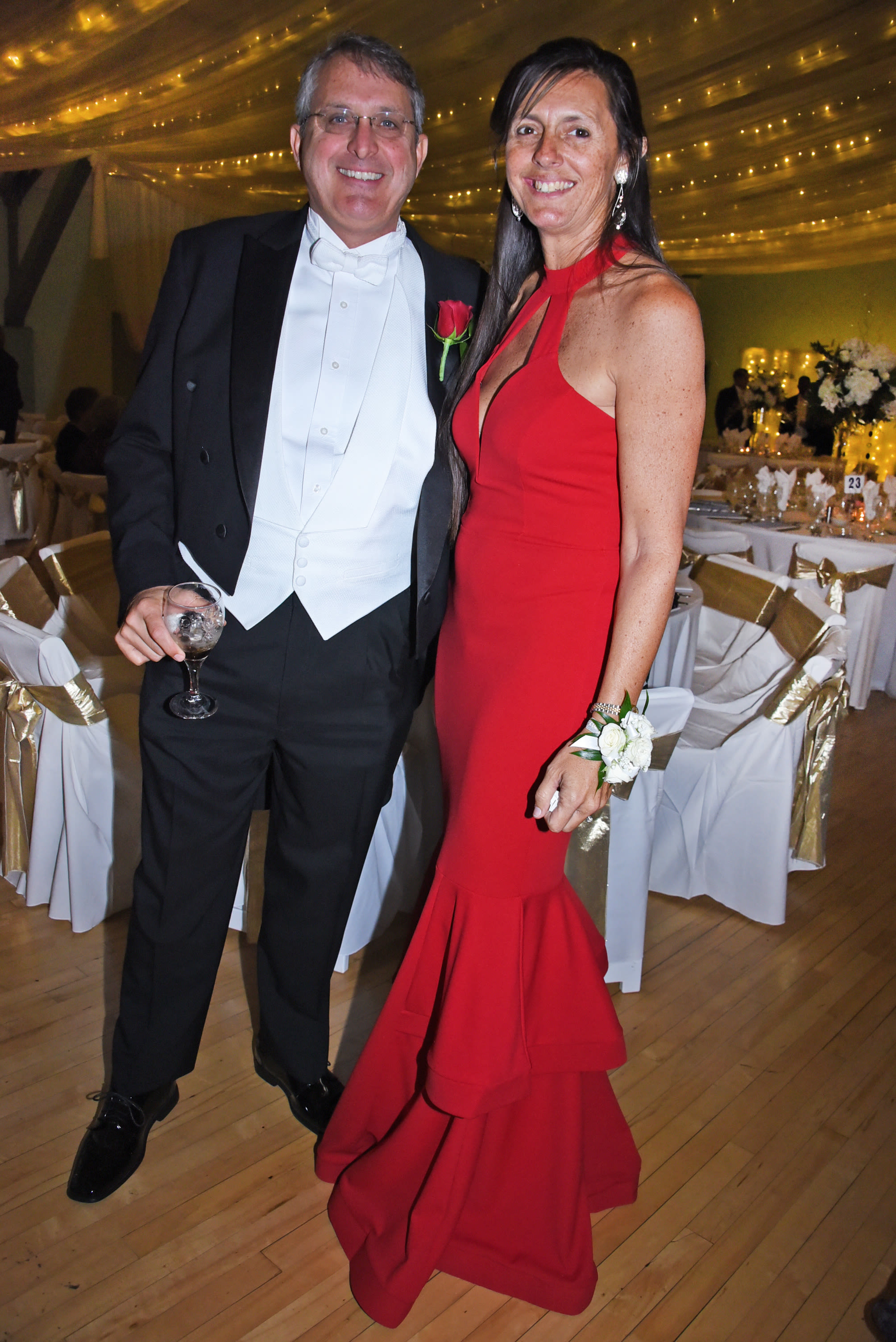 Debutante Ball | Sarasota Magazine