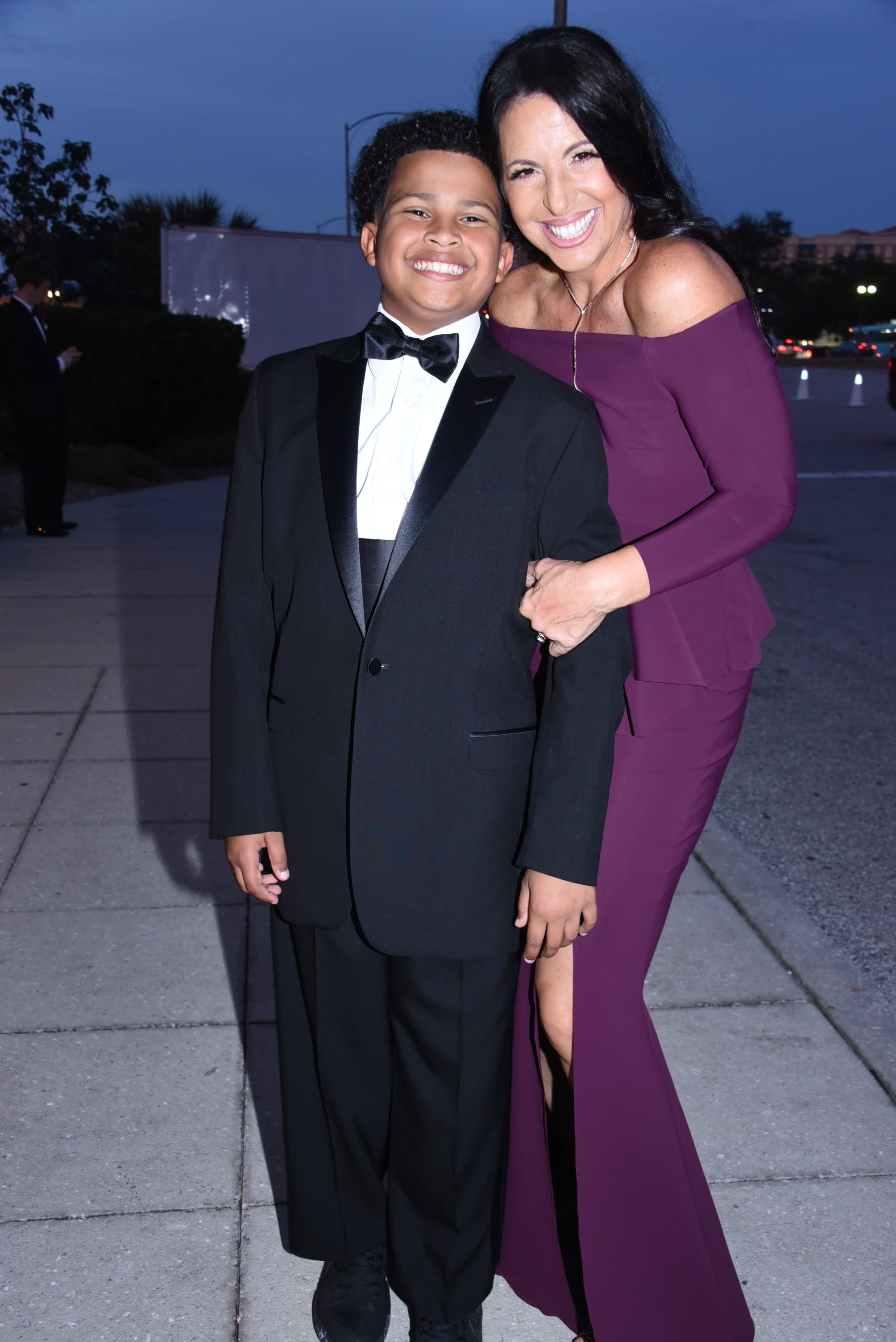 Debutante Ball | Sarasota Magazine