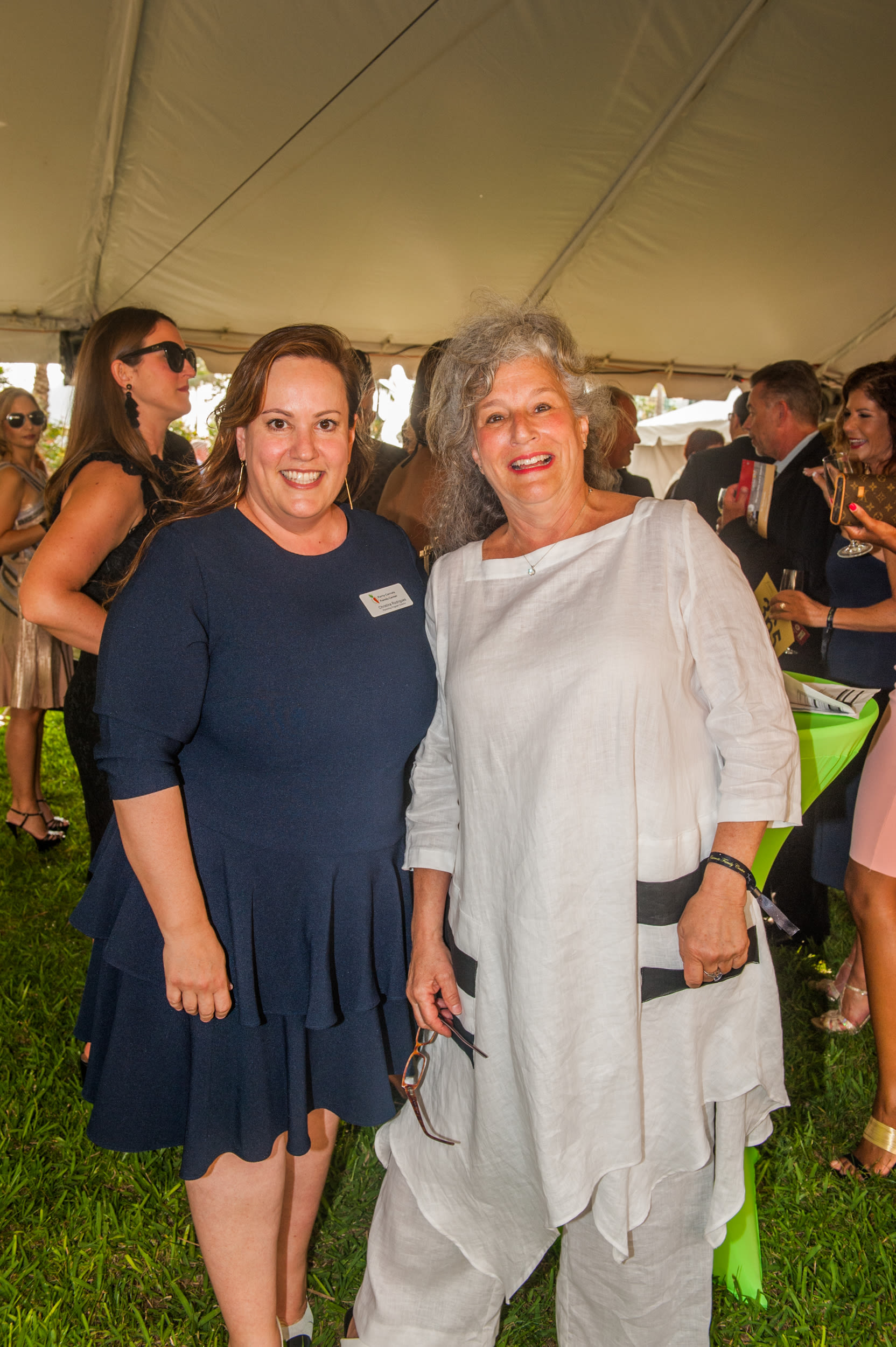 Firefly Gala 2018 | Sarasota Magazine