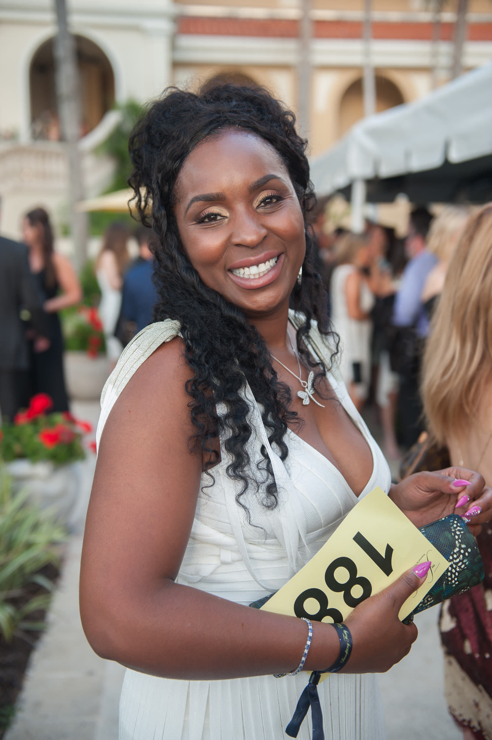 Firefly Gala 2018 | Sarasota Magazine